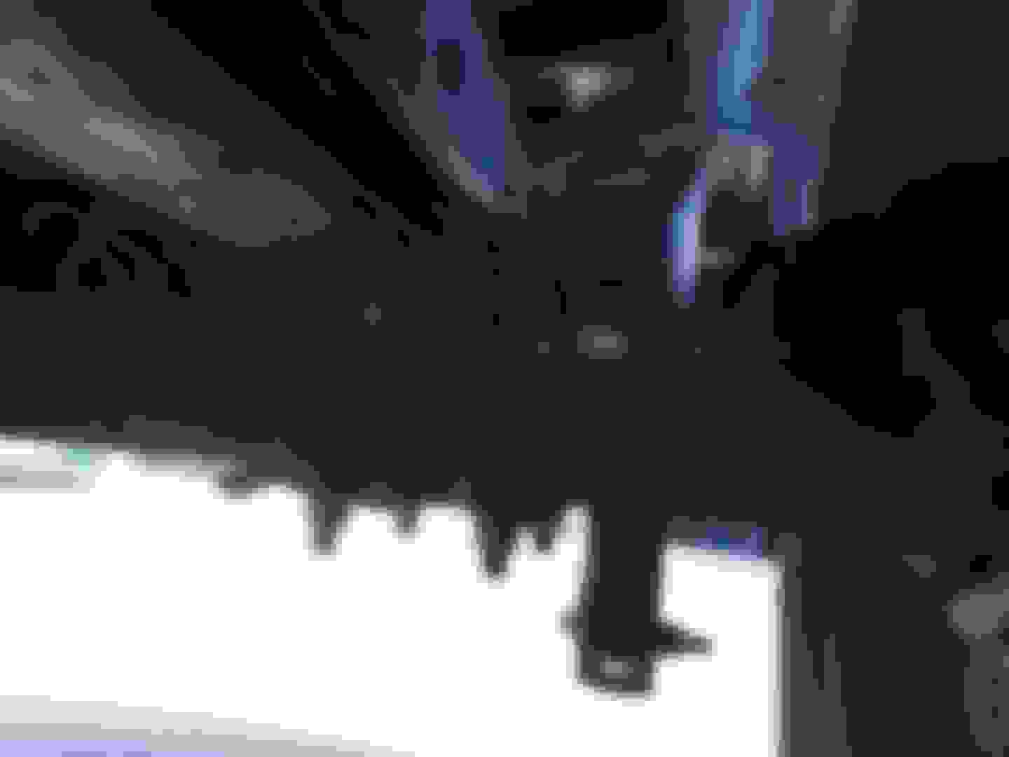 Remove rear blocks?? - Ford F150 Forum - Community of Ford Truck Fans