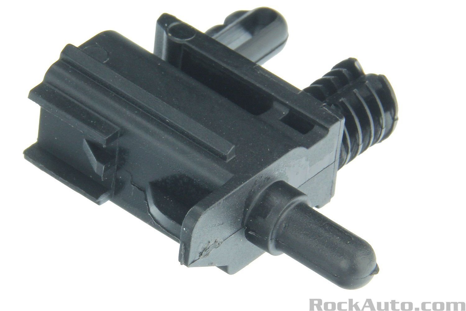 Ambient Temp Sensor - Ford F150 Forum - Community of Ford Truck Fans