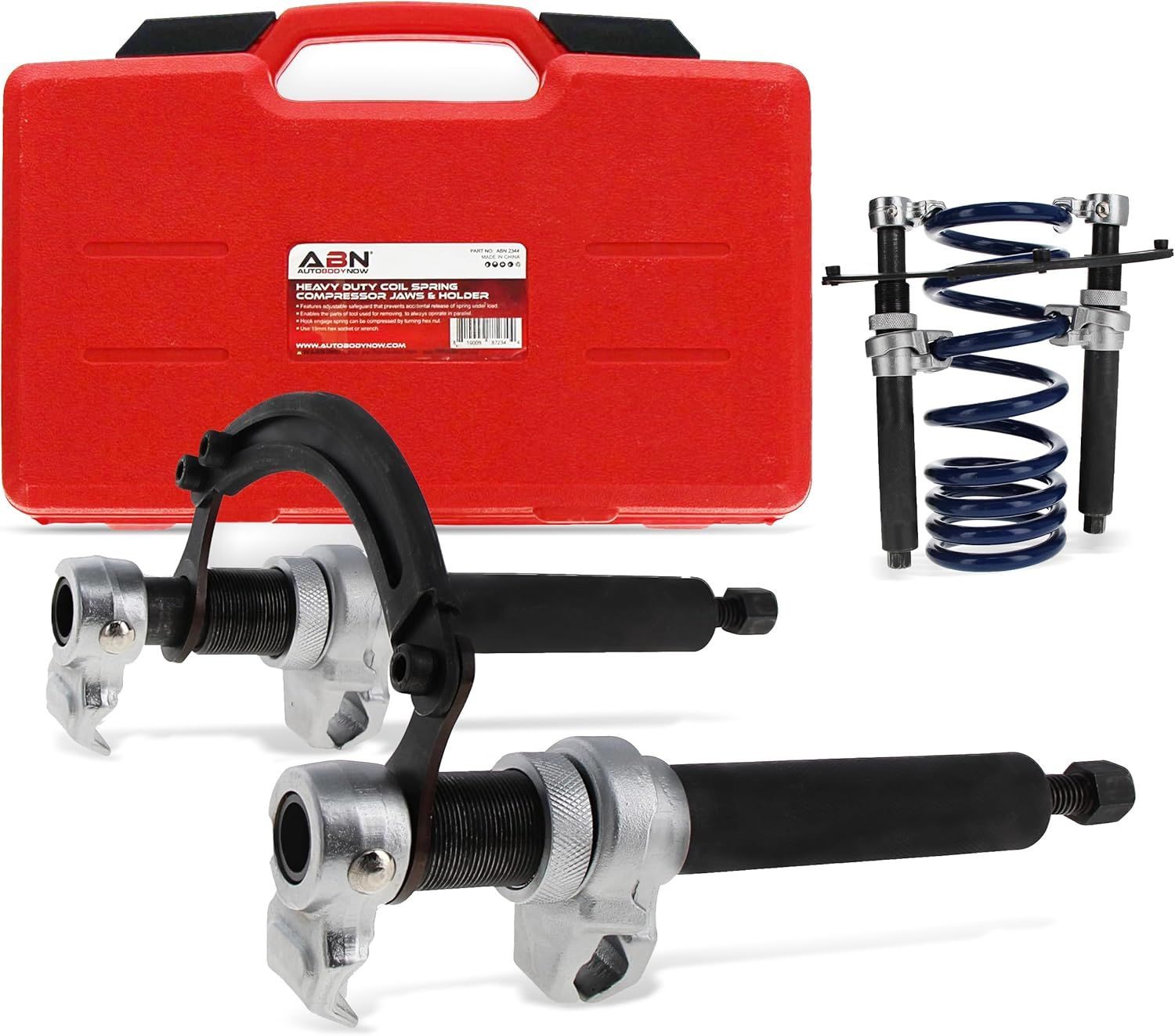 The Leveling Kit Thread - Page 461 - Ford F150 Forum - Community of ...