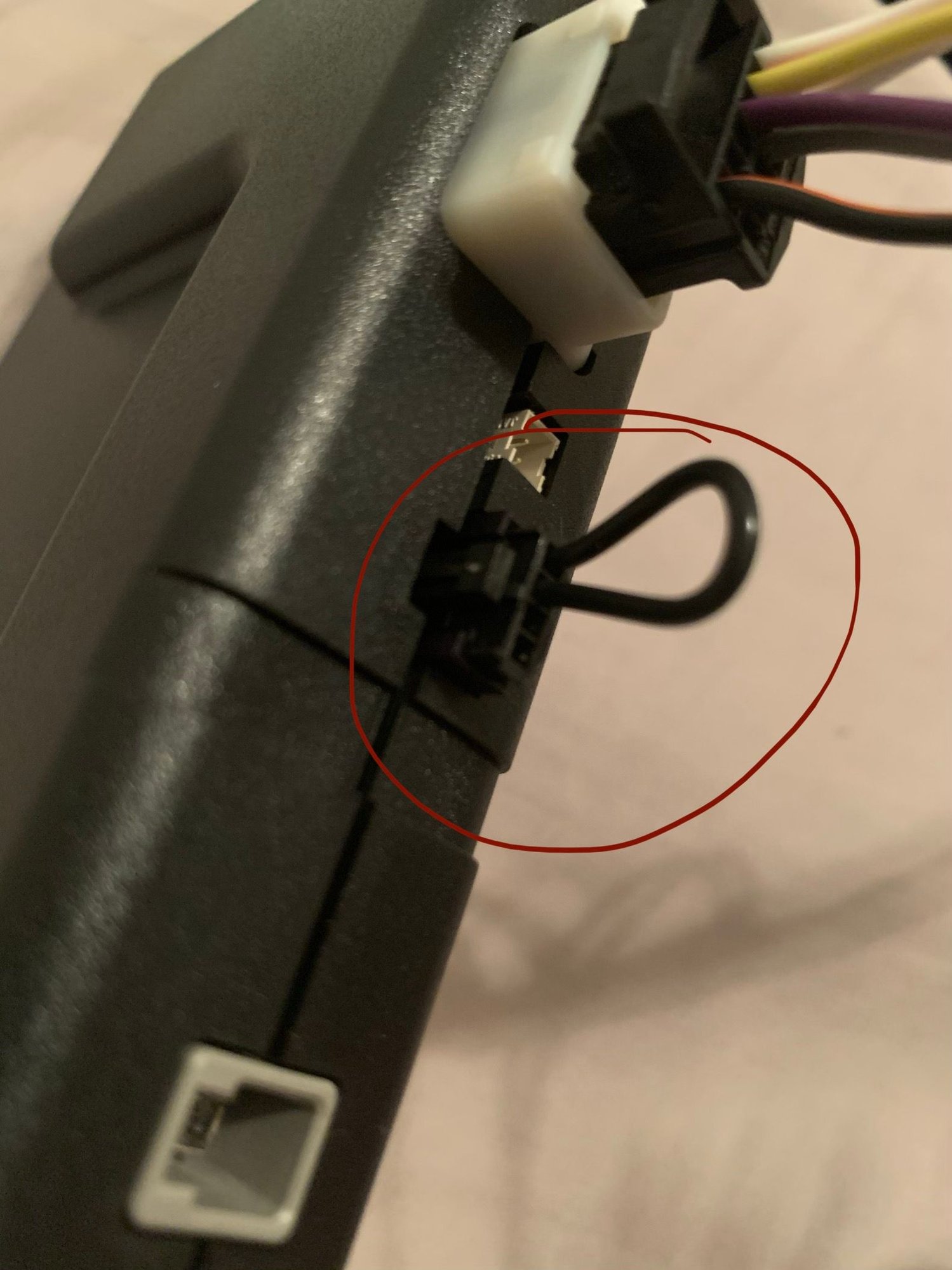 Ford Perimeter Plus...? - Page 46 - Ford F150 Forum - Community of Ford ...