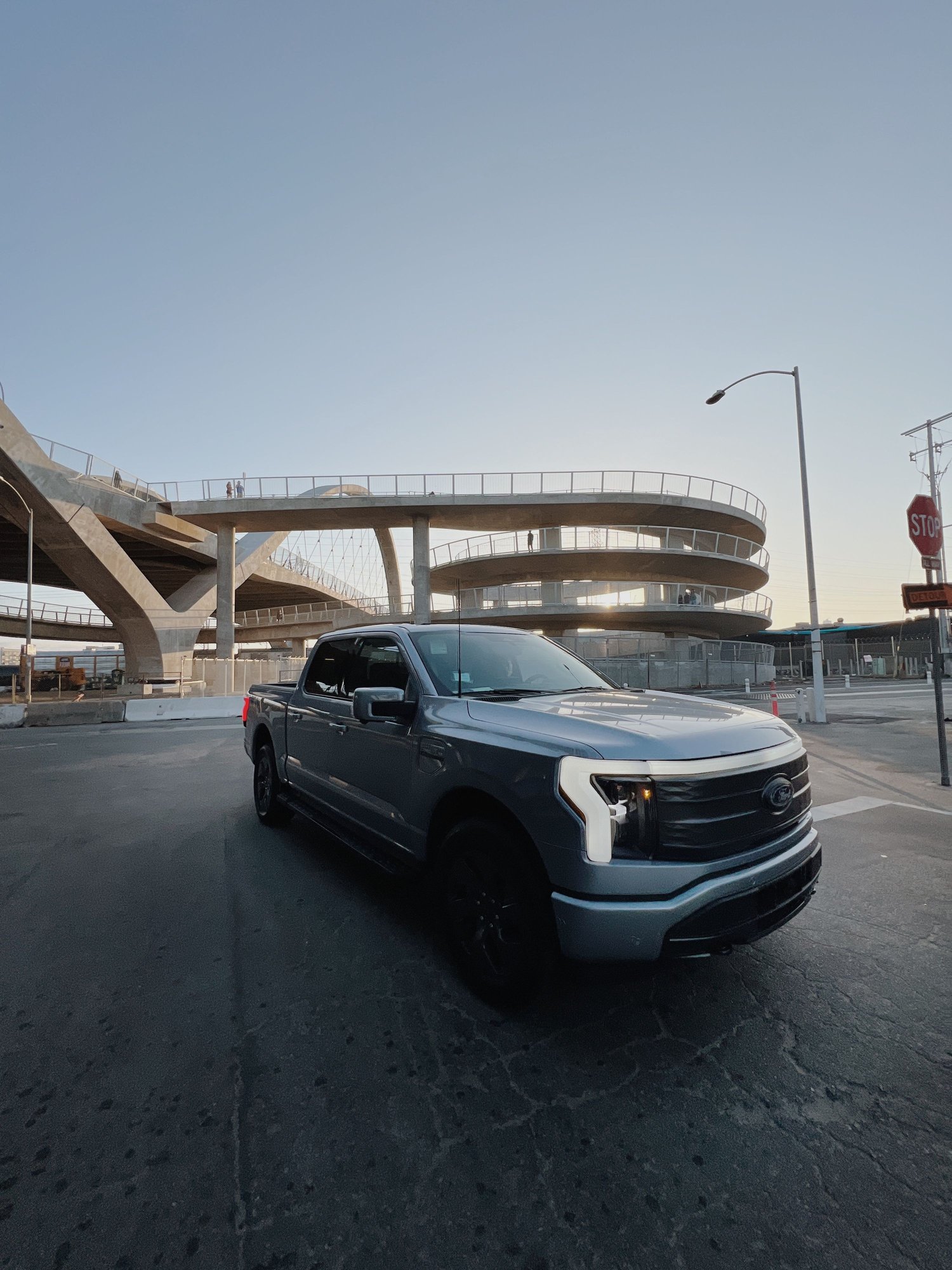 First Time F150 Owner! - Ford F150 Forum - Community of Ford Truck Fans