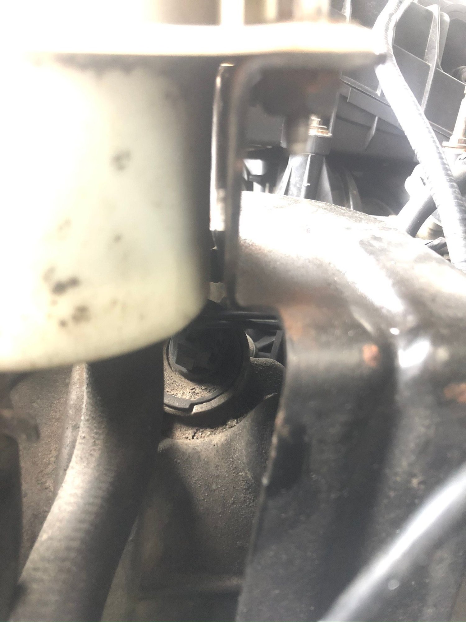 vct solenoids 07 5.4 - Ford F150 Forum - Community of Ford Truck Fans