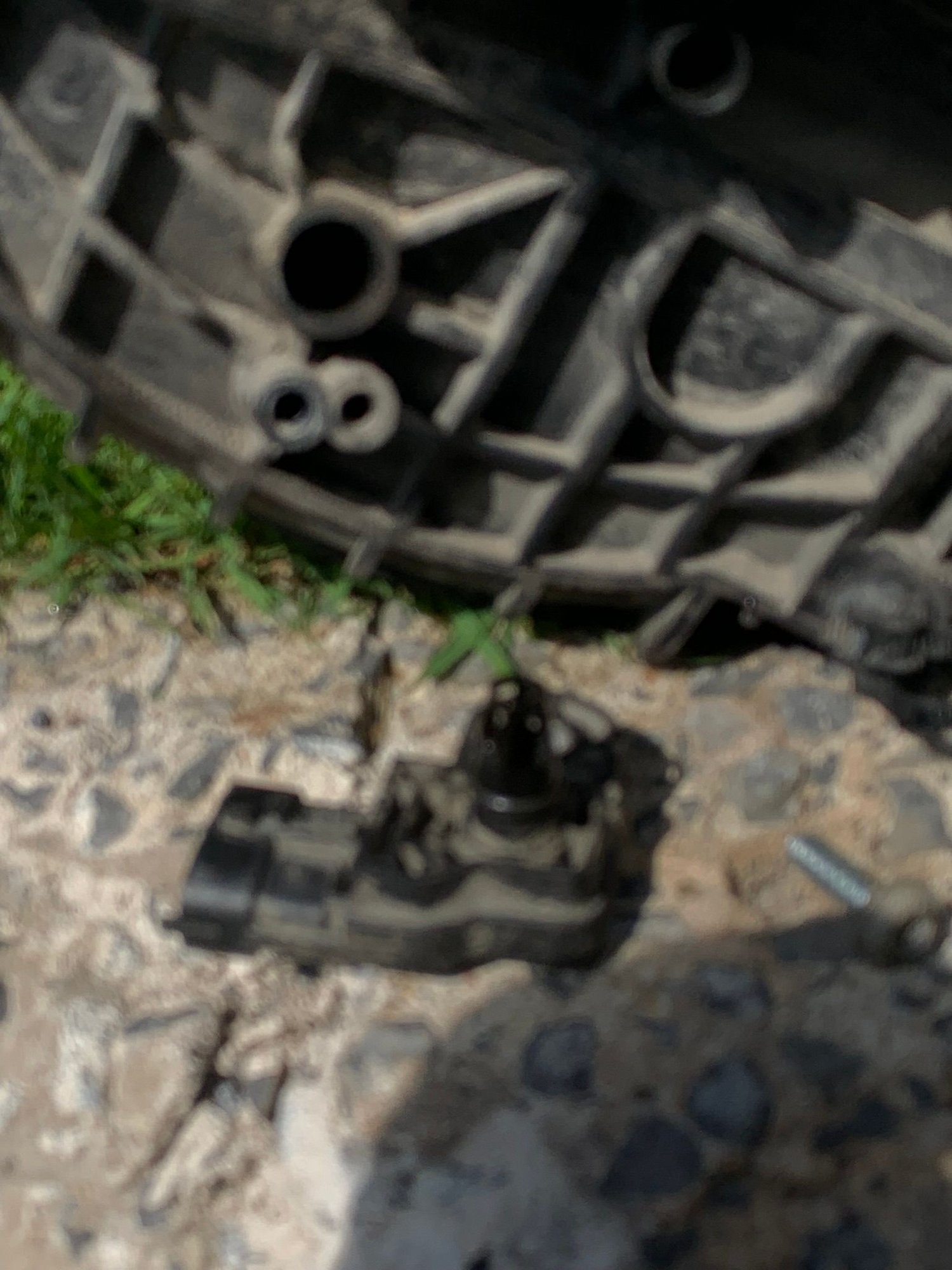 2017 5.0 L Engine Availability Aftermarket Intake Manifold - Ford F150 ...