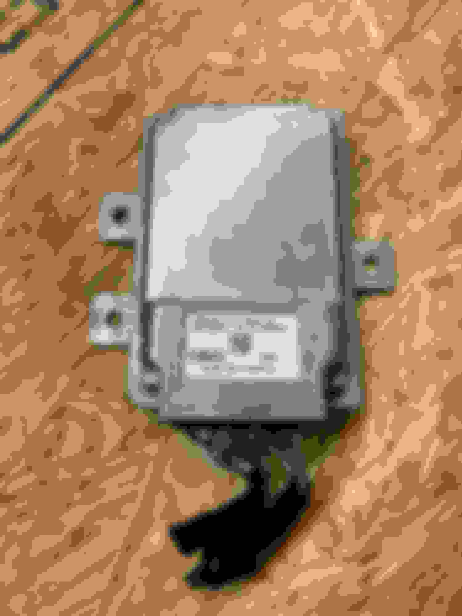 Southeast 360 Camera Setup - Ford F150 Forum - Community of Ford Truck Fans