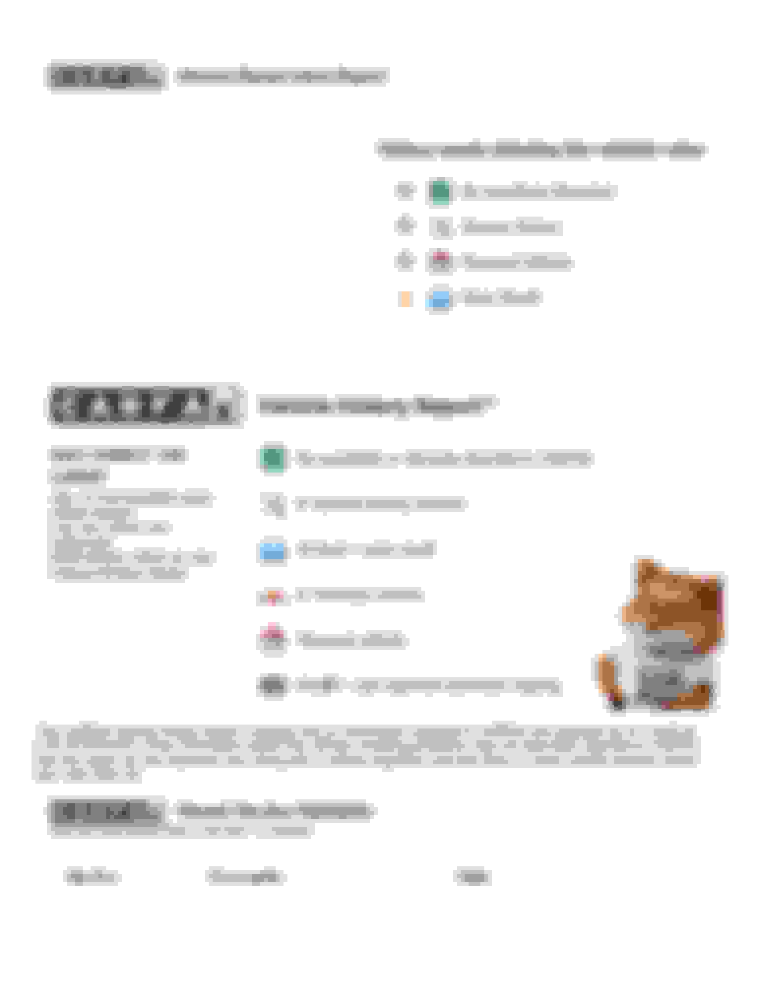 Northeast 2021 Ford F-150 Lariat SuperCrew 35k Miles w/Topo Topper ...