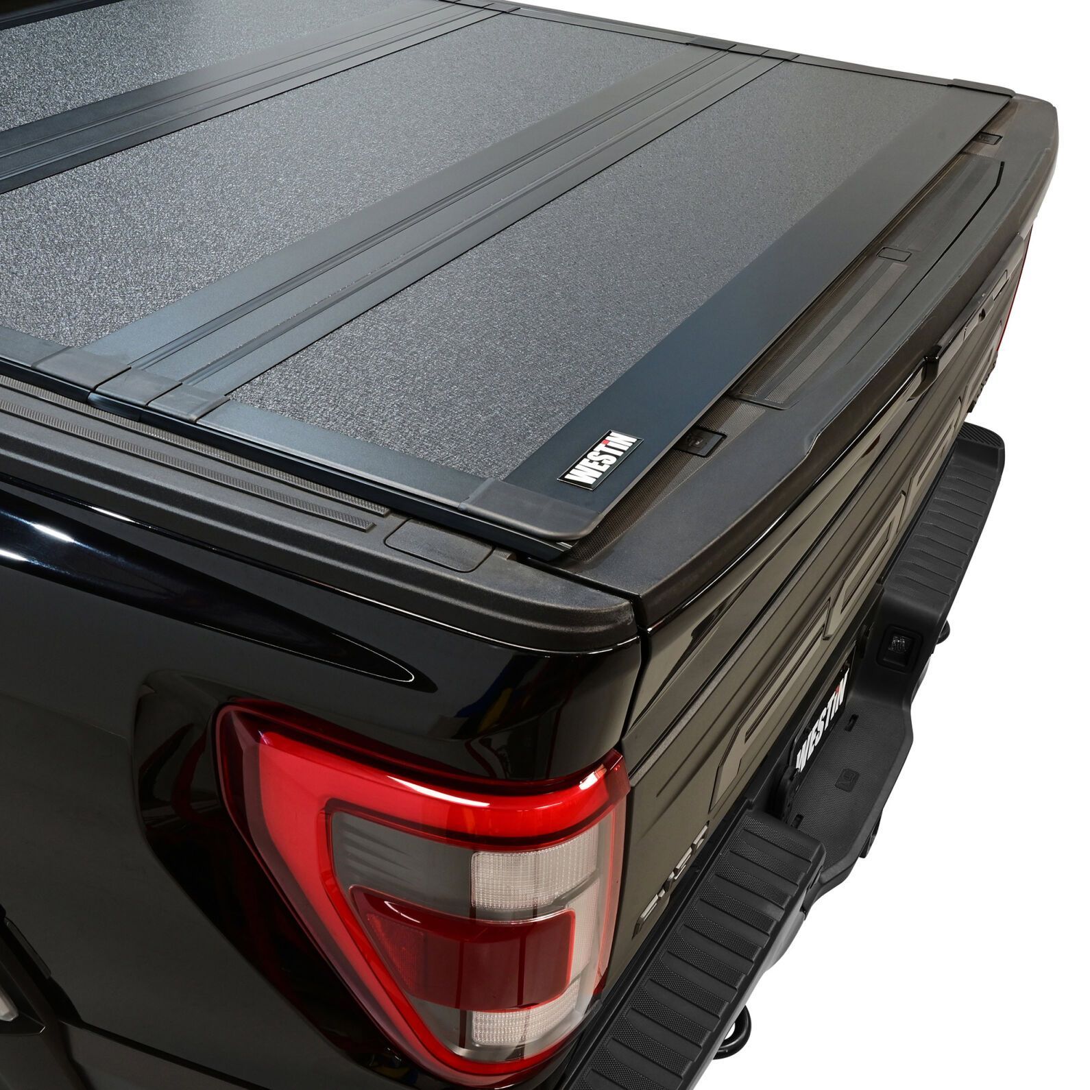 Westin hard tonneau cover forum special - Ford F150 Forum - Community ...