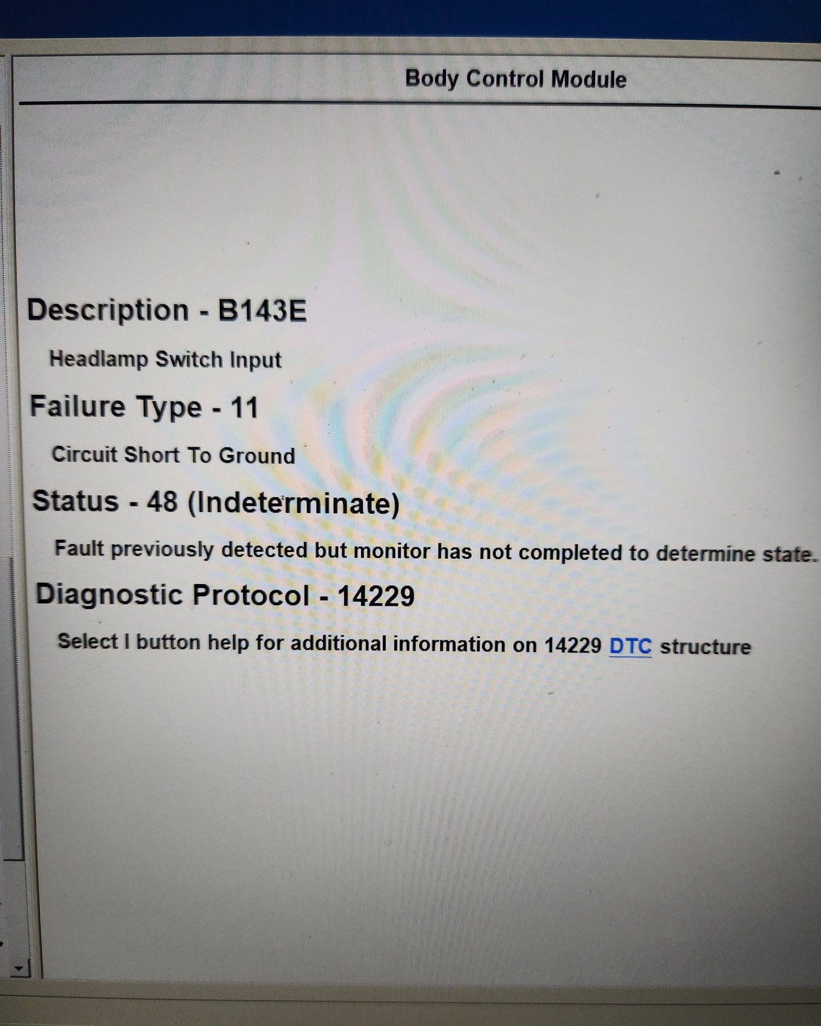 19 XLT gremlins.... - Page 2 - Ford F150 Forum - Community of Ford ...