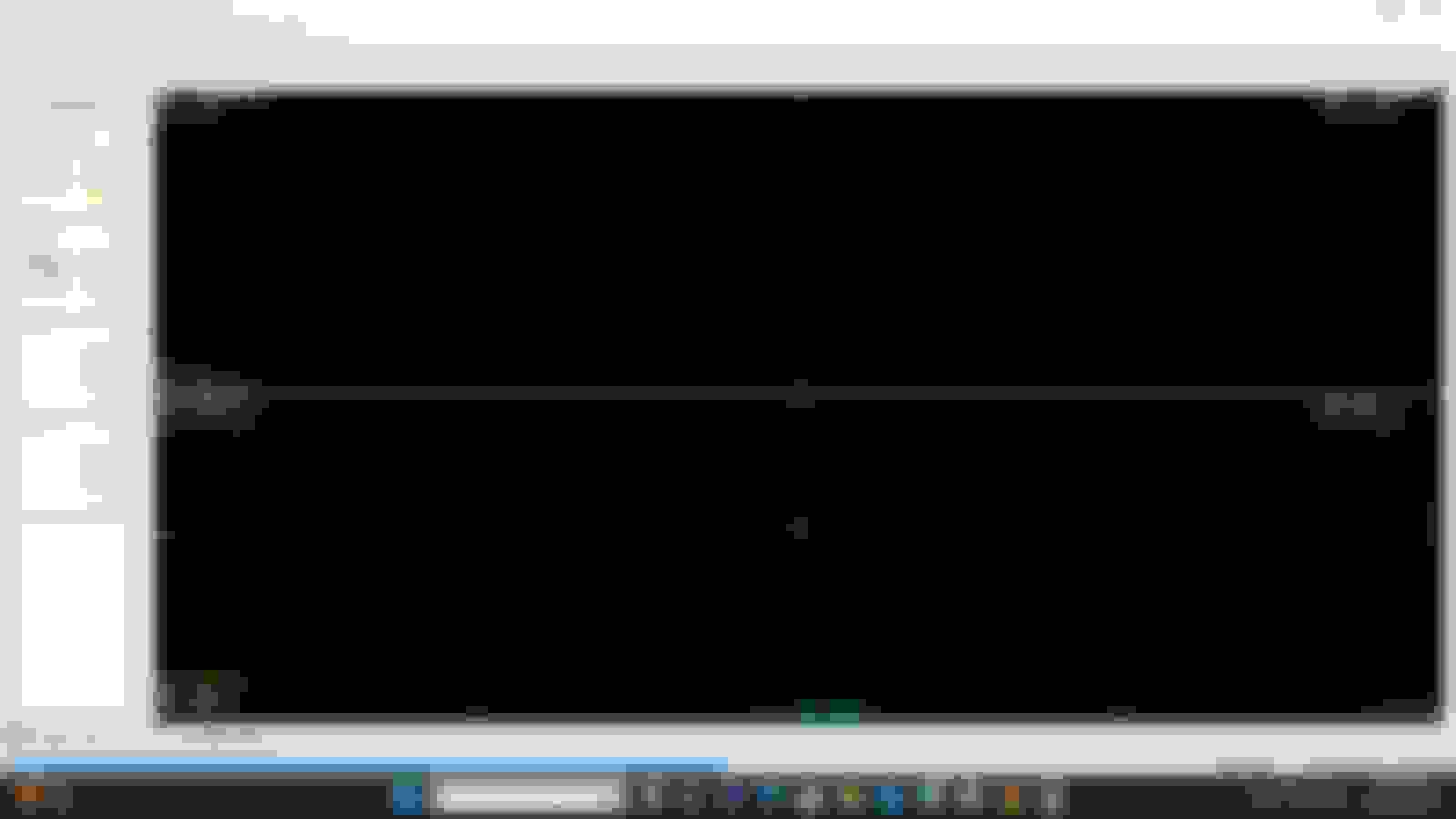 ForScan and Torque Converter shudder - Ford F150 Forum - Community of ...