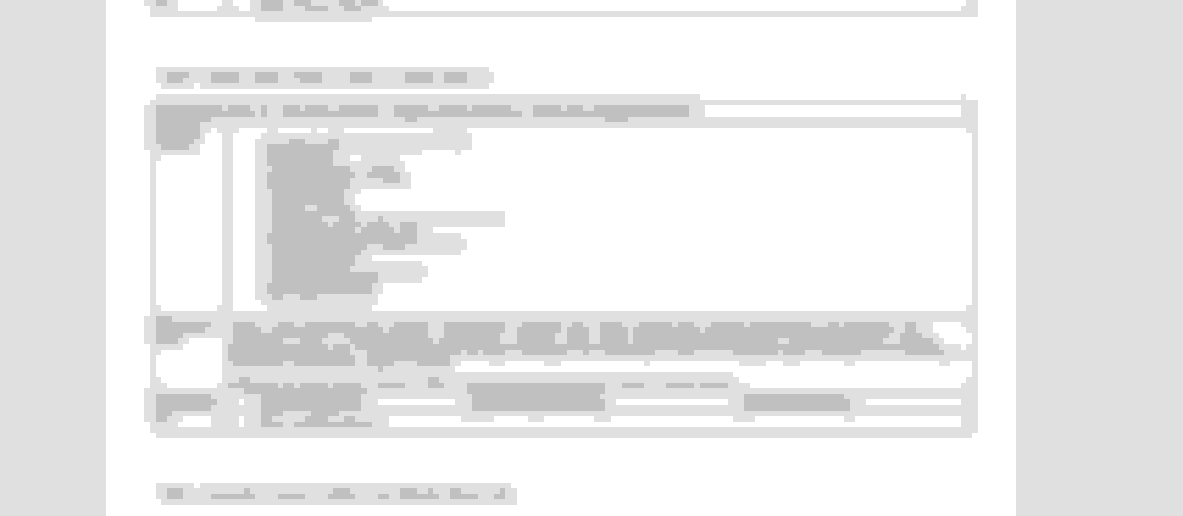 Returning Code: P0430 - Ford F150 Forum - Community of Ford Truck Fans