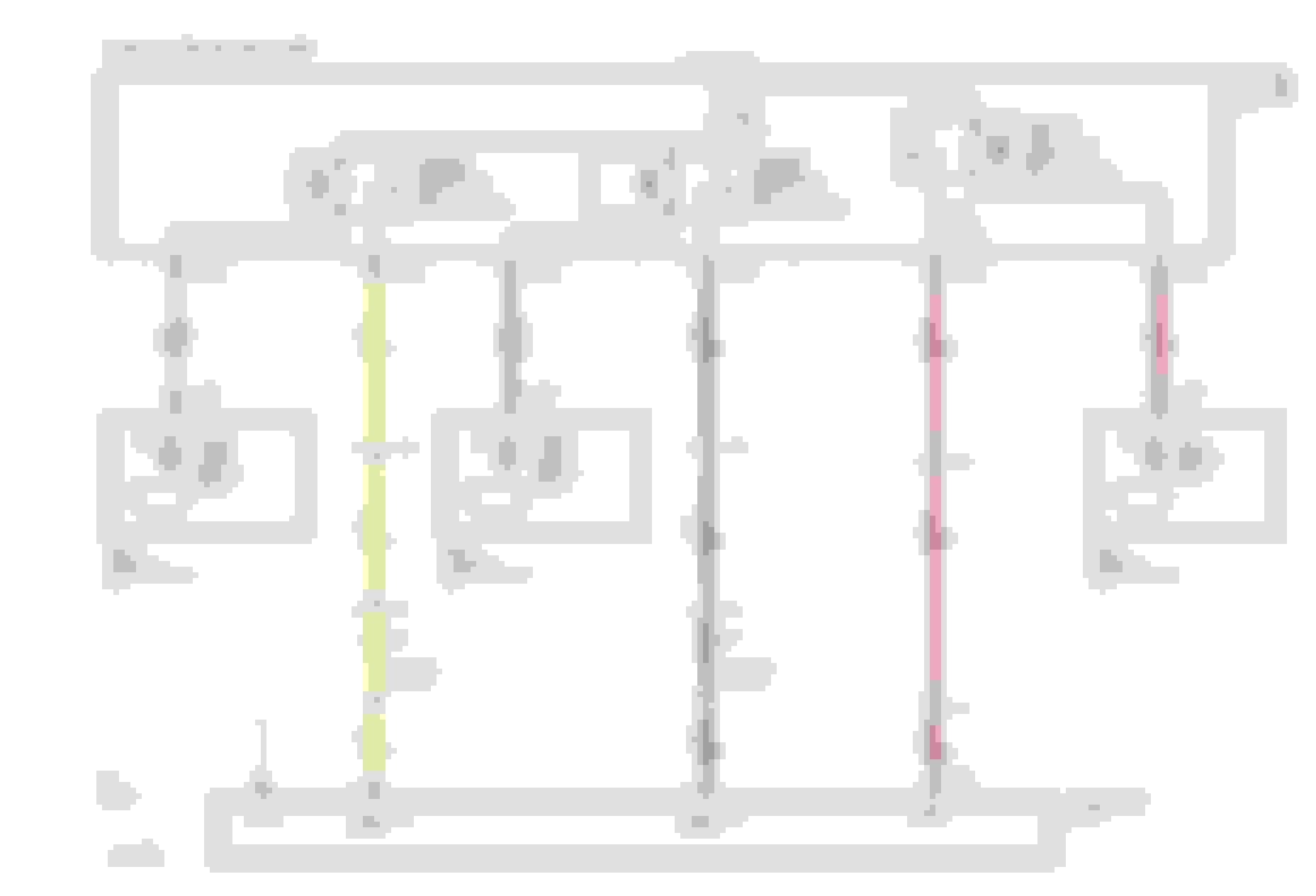 Install TRM 'Trailer Module' 2018 F-150 - Ford F150 Forum - Community ...