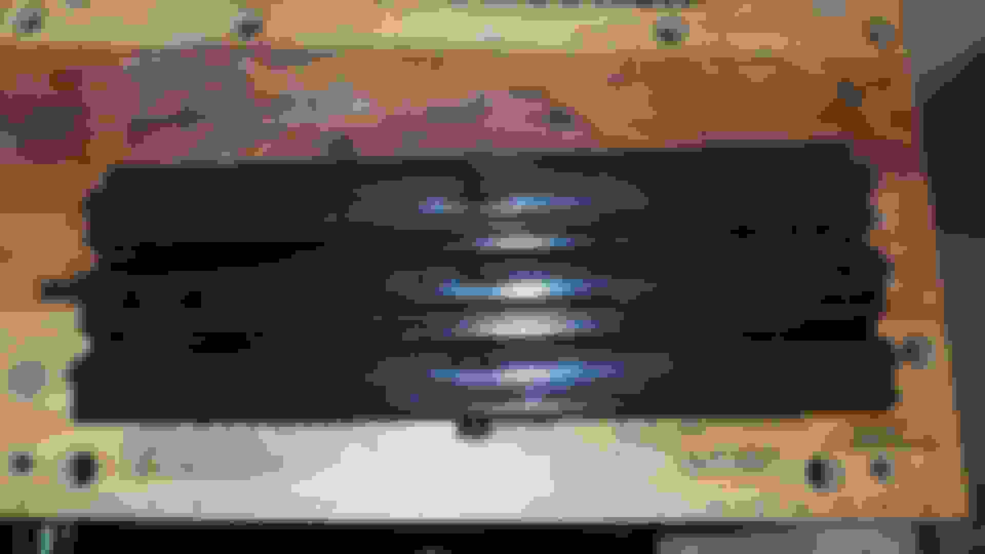 DTC - P05B0/P05AE - Active Grill Shutters - Page 2 - Ford F150 Forum ...