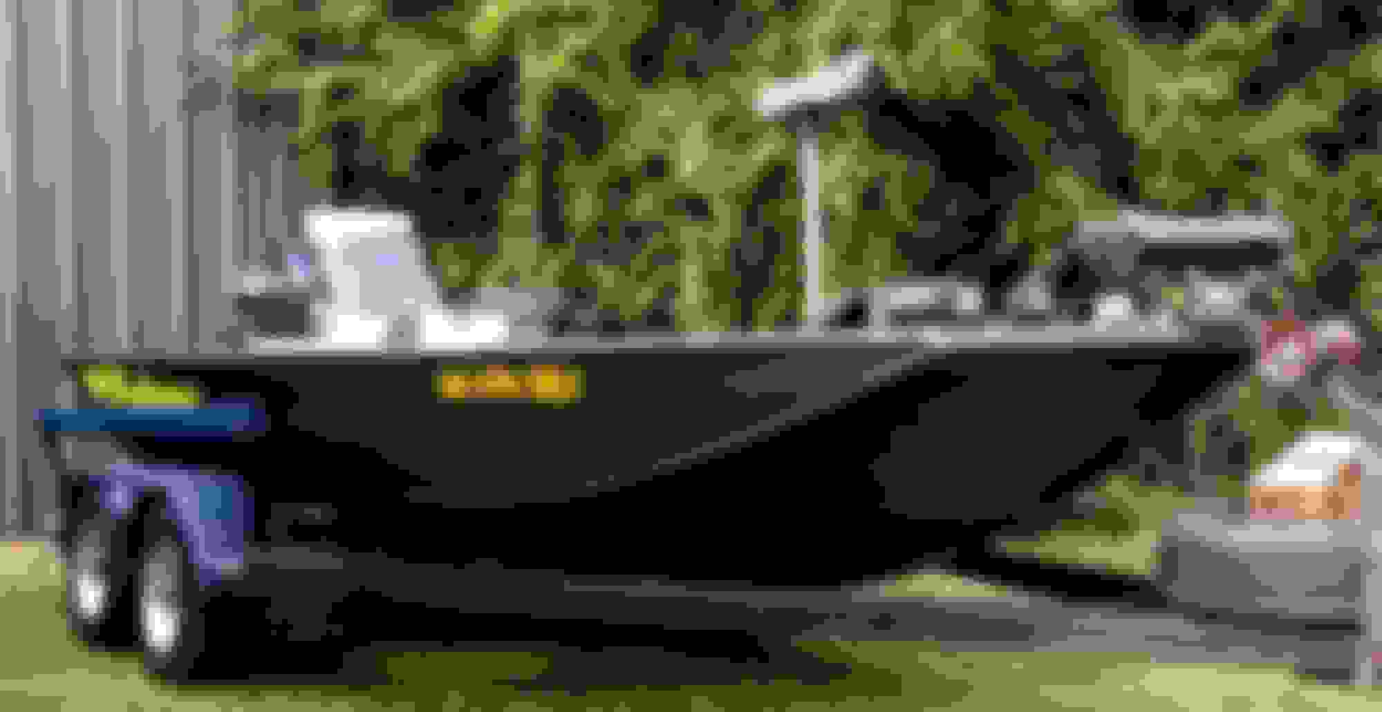 Line-X Ultra or Similar Entire Vehicle Coating? - Page 2 - Ford F150 ...