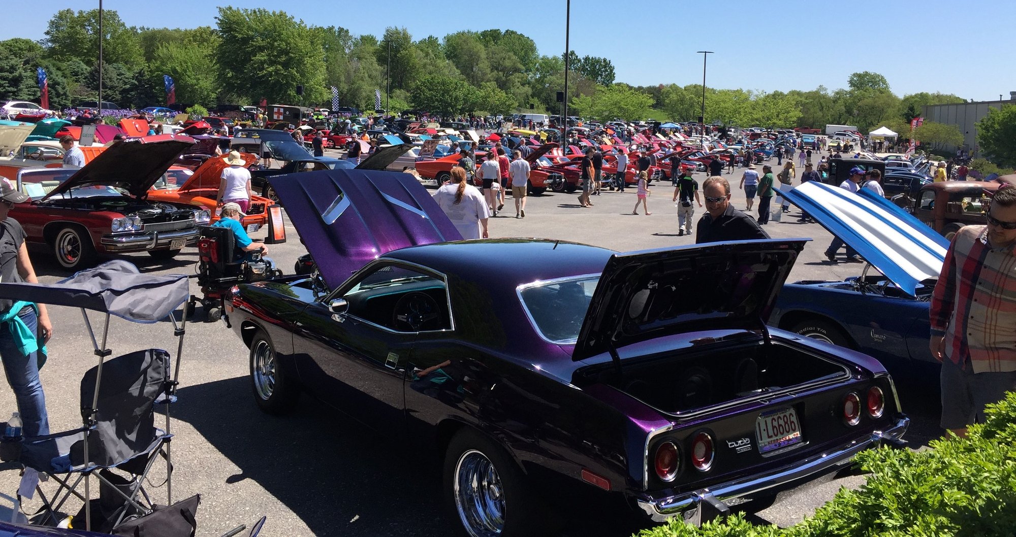 Magnaflow 12249 - Page 5 - Ford F150 Forum - Community of Ford Truck Fans