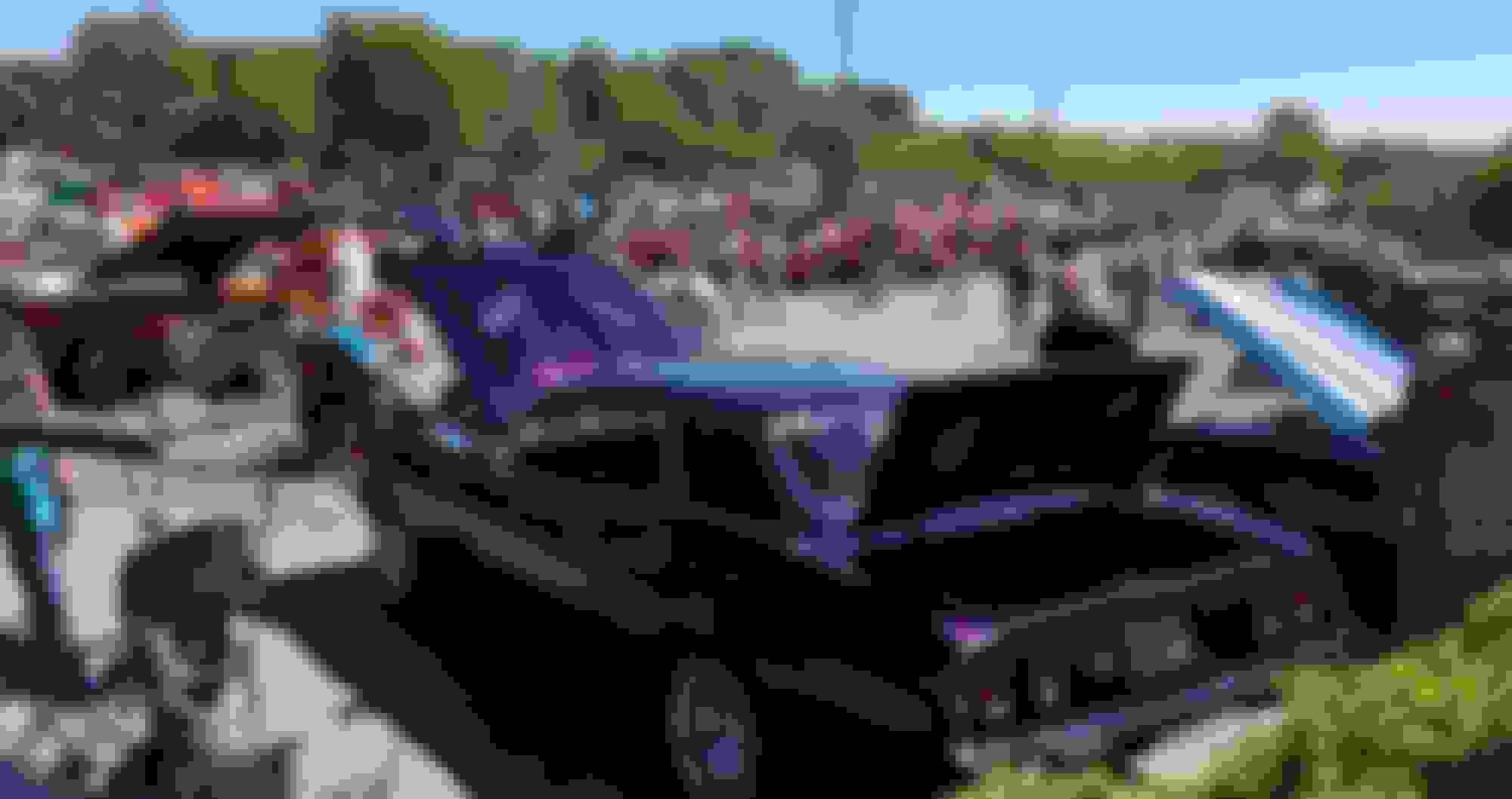 Magnaflow 12249 - Page 5 - Ford F150 Forum - Community of Ford Truck Fans