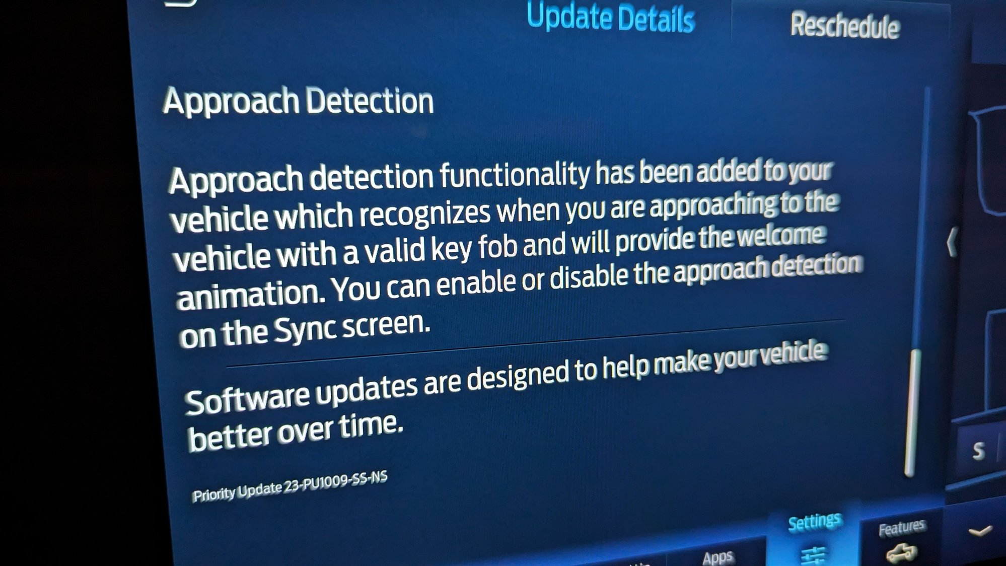 Software Updates - Page 707 - Ford F150 Forum - Community of Ford Truck ...