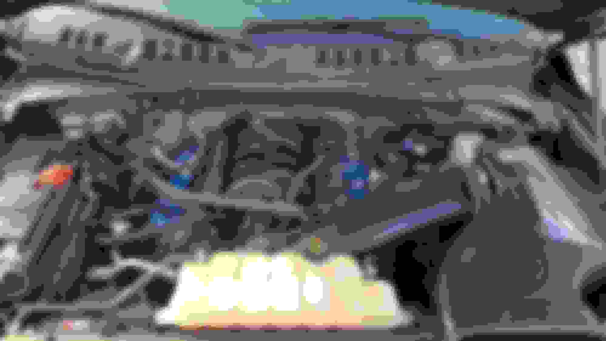 2015 5.0 engine and valve covers - Page 3 - Ford F150 Forum - Community ...