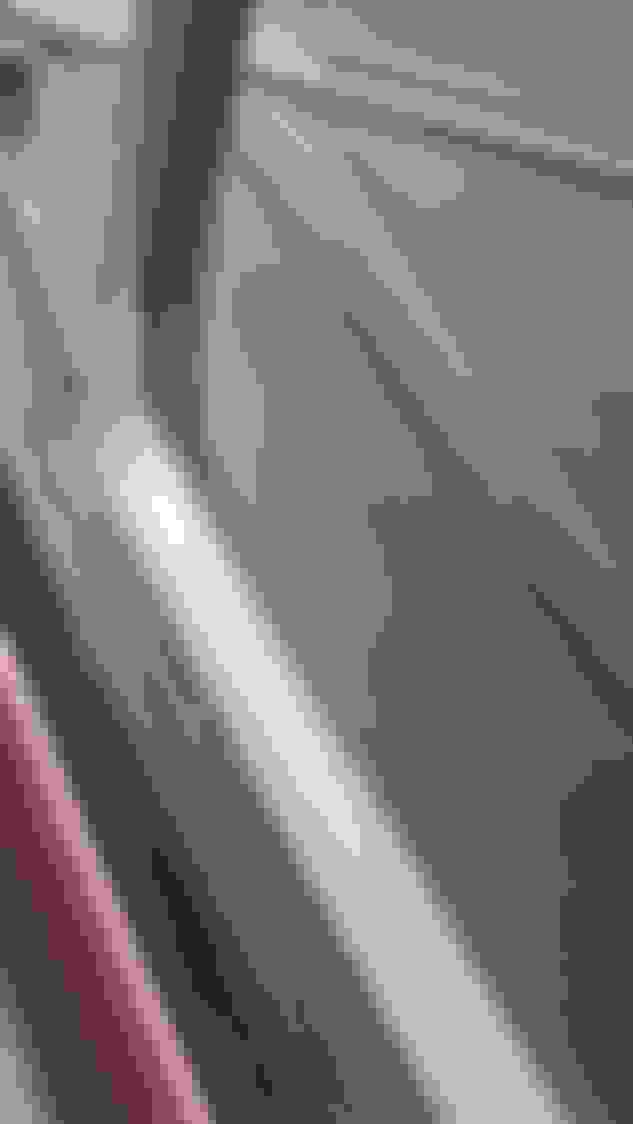 Closeup pictures of power sliding rear window seal - Ford F150 Forum ...