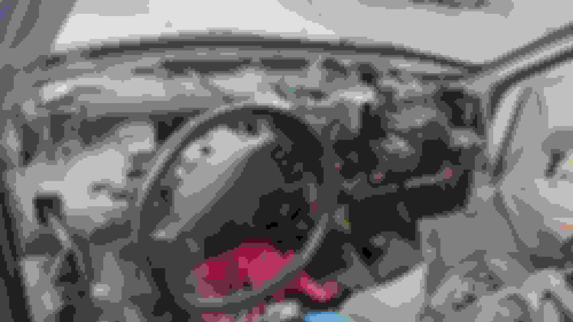 Dashboard Panel Replacement Diagram? (1998) - Ford F150 Forum - Community of Ford Truck Fans