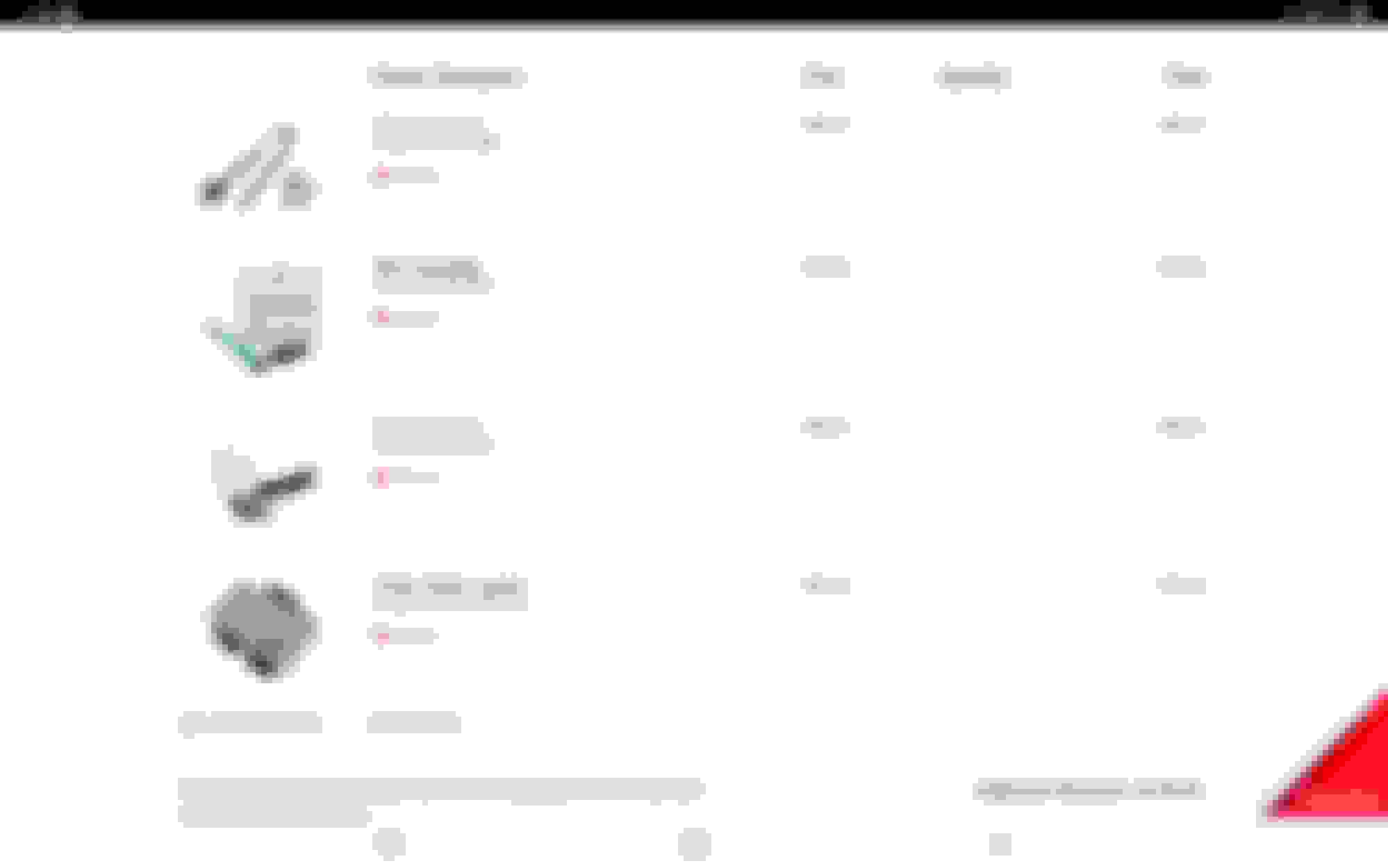 Install TRM 'Trailer Module' 2018 F-150 - Ford F150 Forum - Community ...