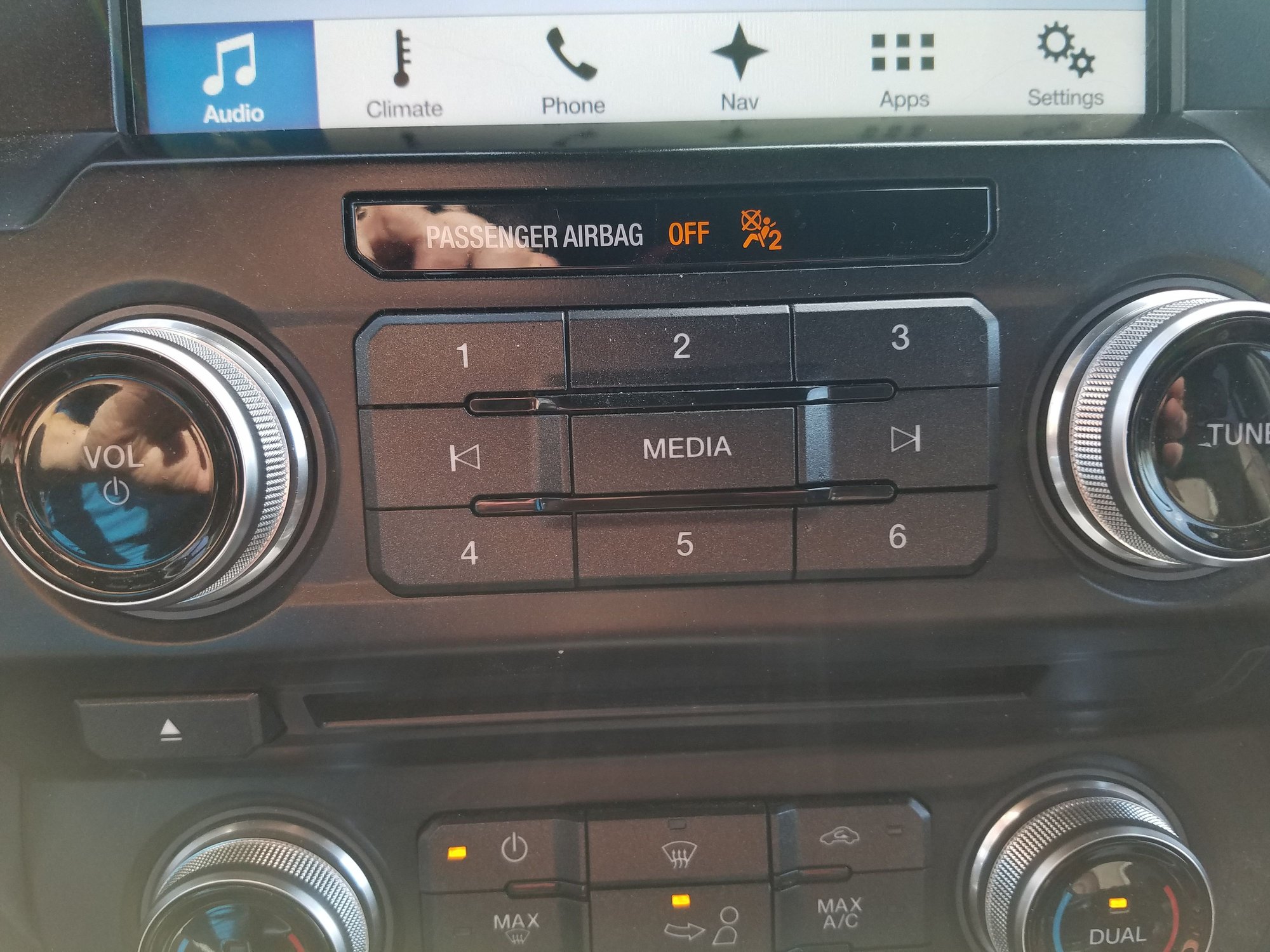 FORScan - software to enable/disable features in your truck - Page 682 ...