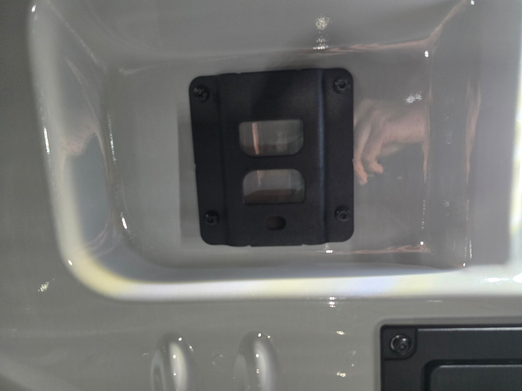 Boxlink Question - Ford F150 Forum - Community of Ford Truck Fans