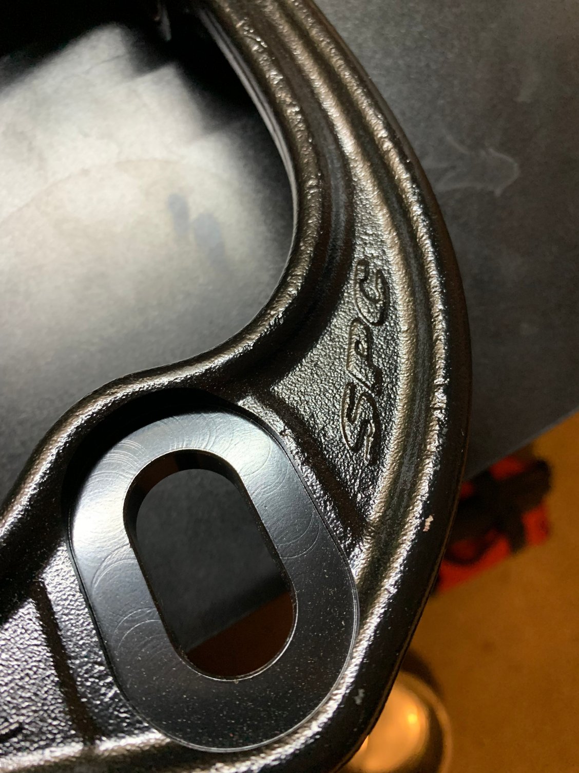 Southwest Spc uca - Ford F150 Forum - Community of Ford Truck Fans