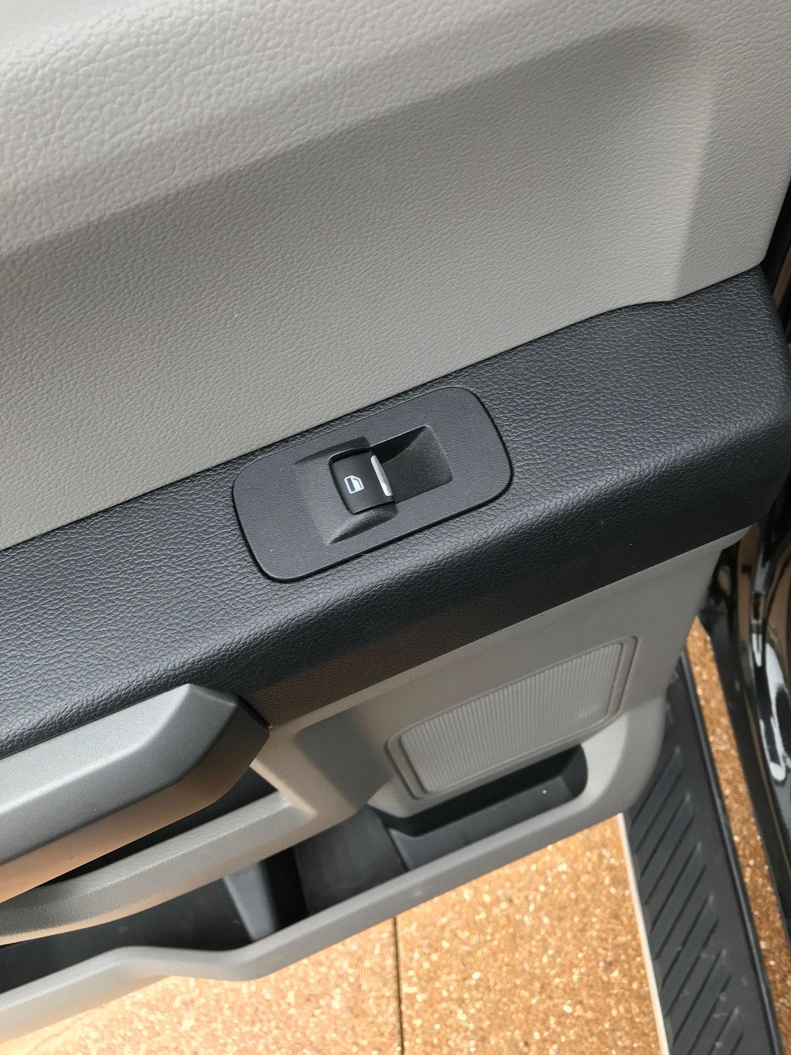 Power Window Switches 2015 XLT - Ford F150 Forum - Community of Ford ...