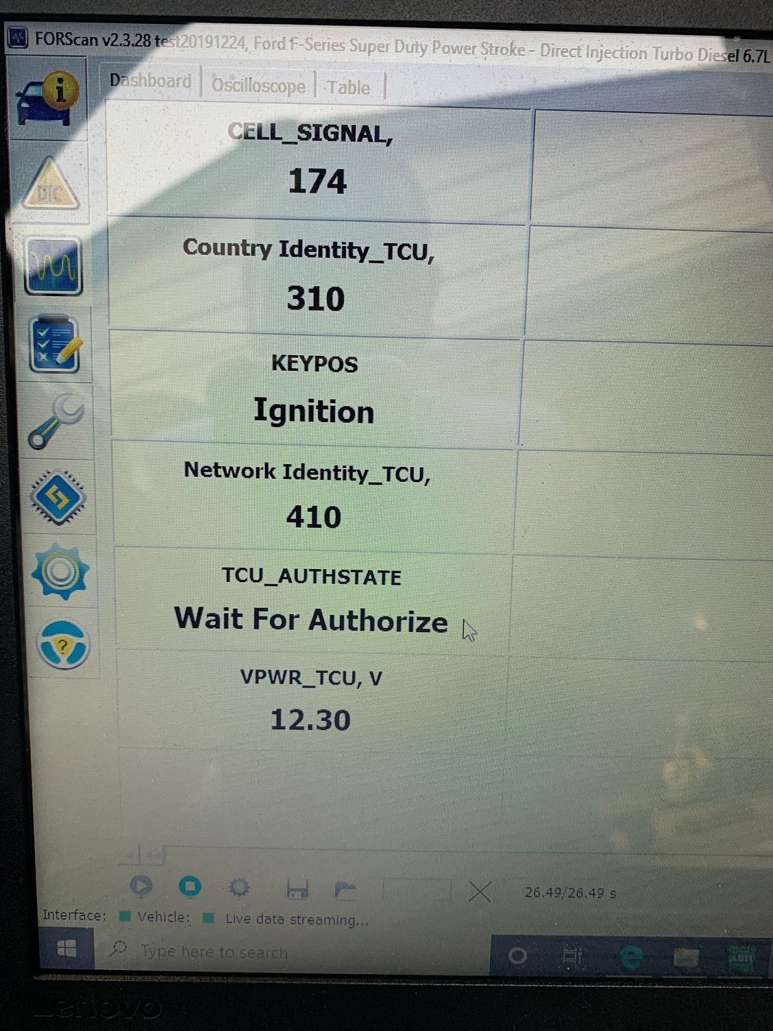 Sync Connect Retrofit (in any Ford). - Page 126 - Ford F150 Forum ...