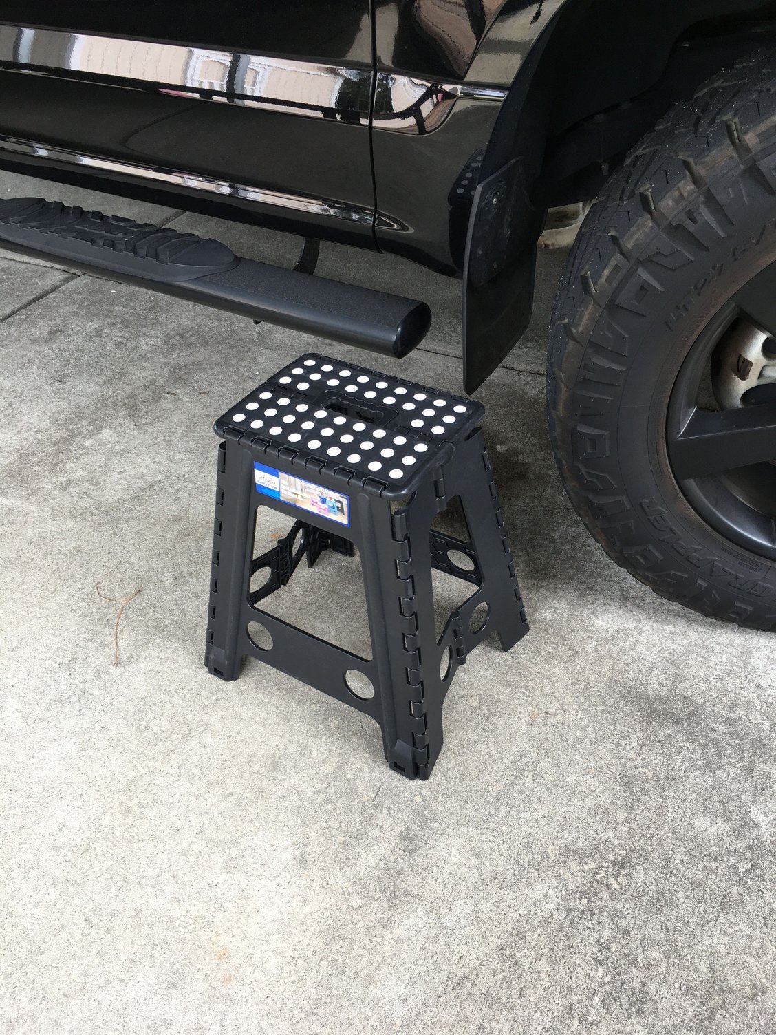 SPOAT's Regular Cab - Page 37 - Ford F150 Forum - Community of Ford ...