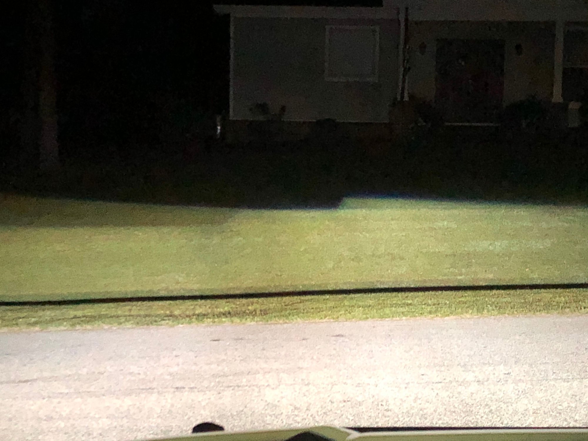 Alpha Rex Pro Series Installed - Page 24 - Ford F150 Forum - Community ...