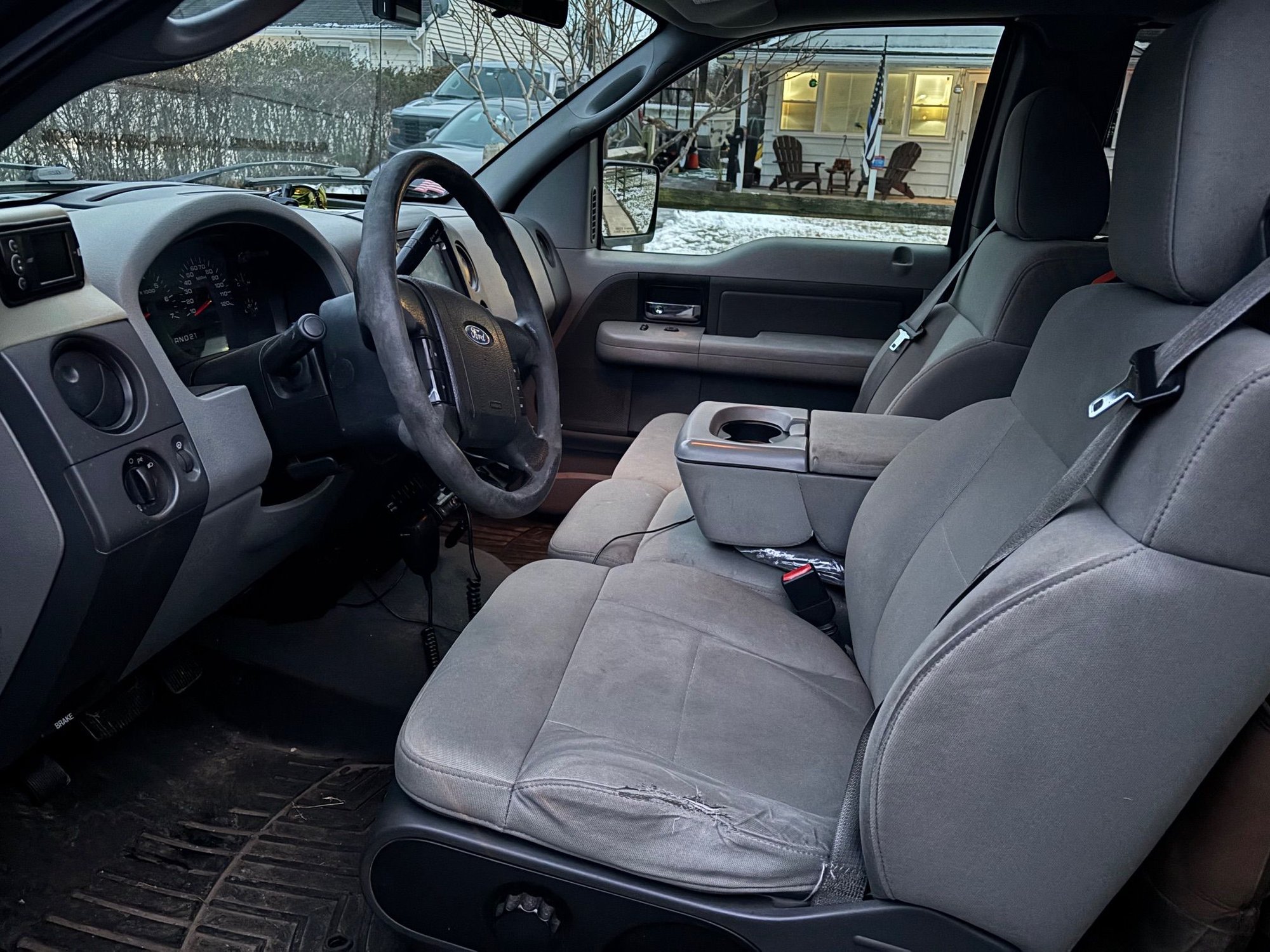 Recent 11th Gen Sale / Purchase Price? - Ford F150 Forum - Community of ...