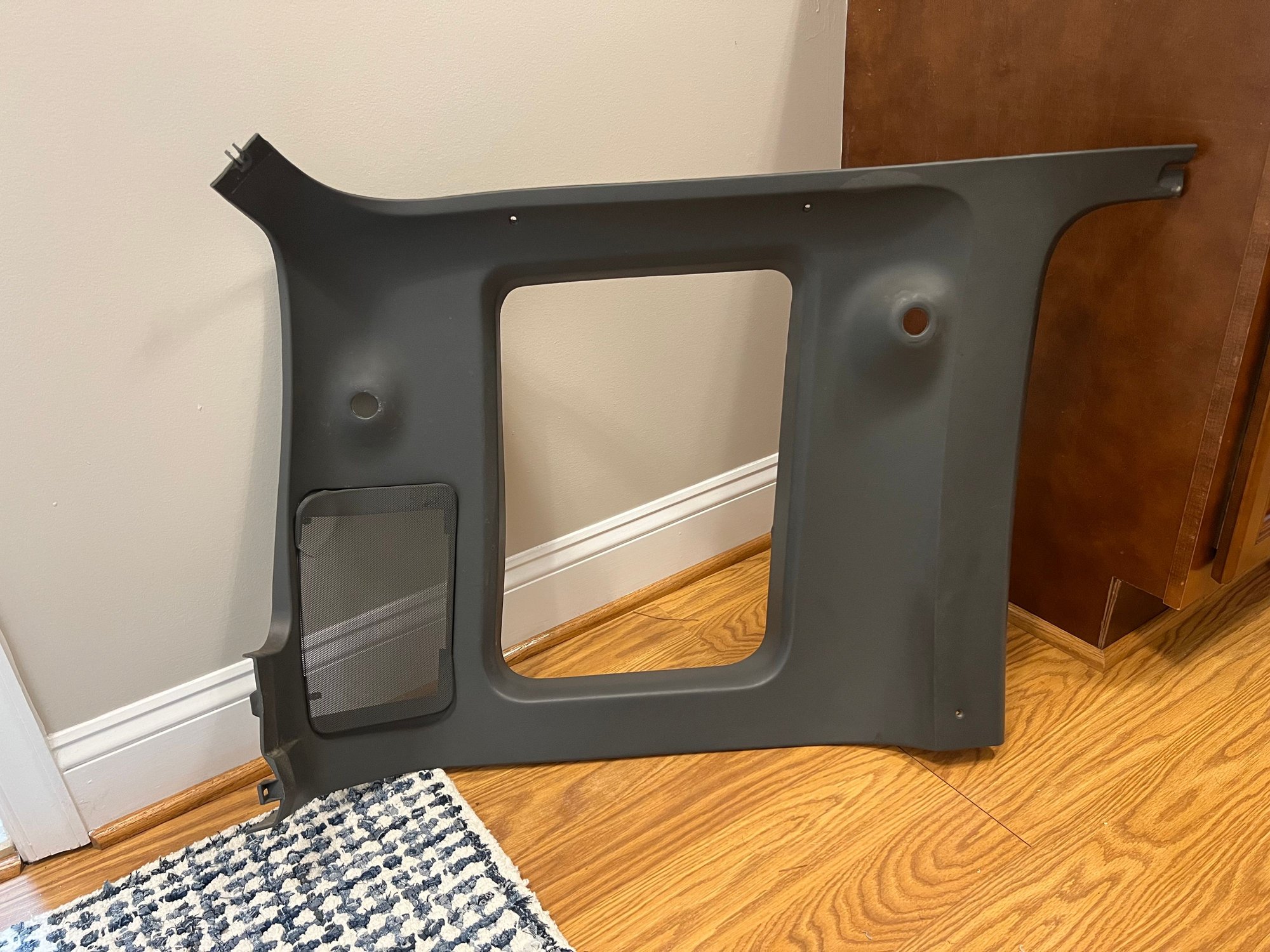 What did you do to your truck today? - Page 1429 - Ford F150 Forum ...