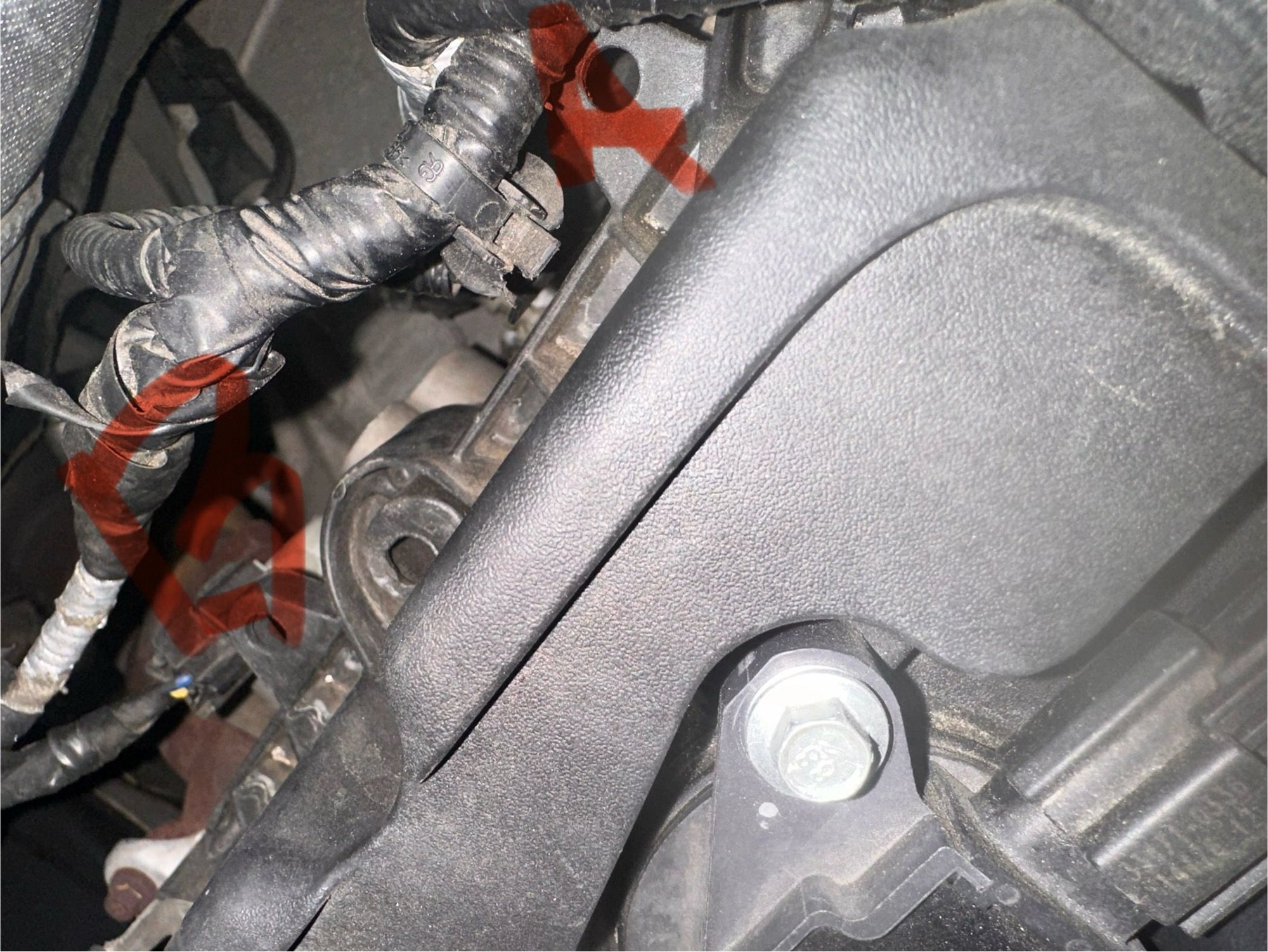 P0365 and P0369 help - Ford F150 Forum - Community of Ford Truck Fans