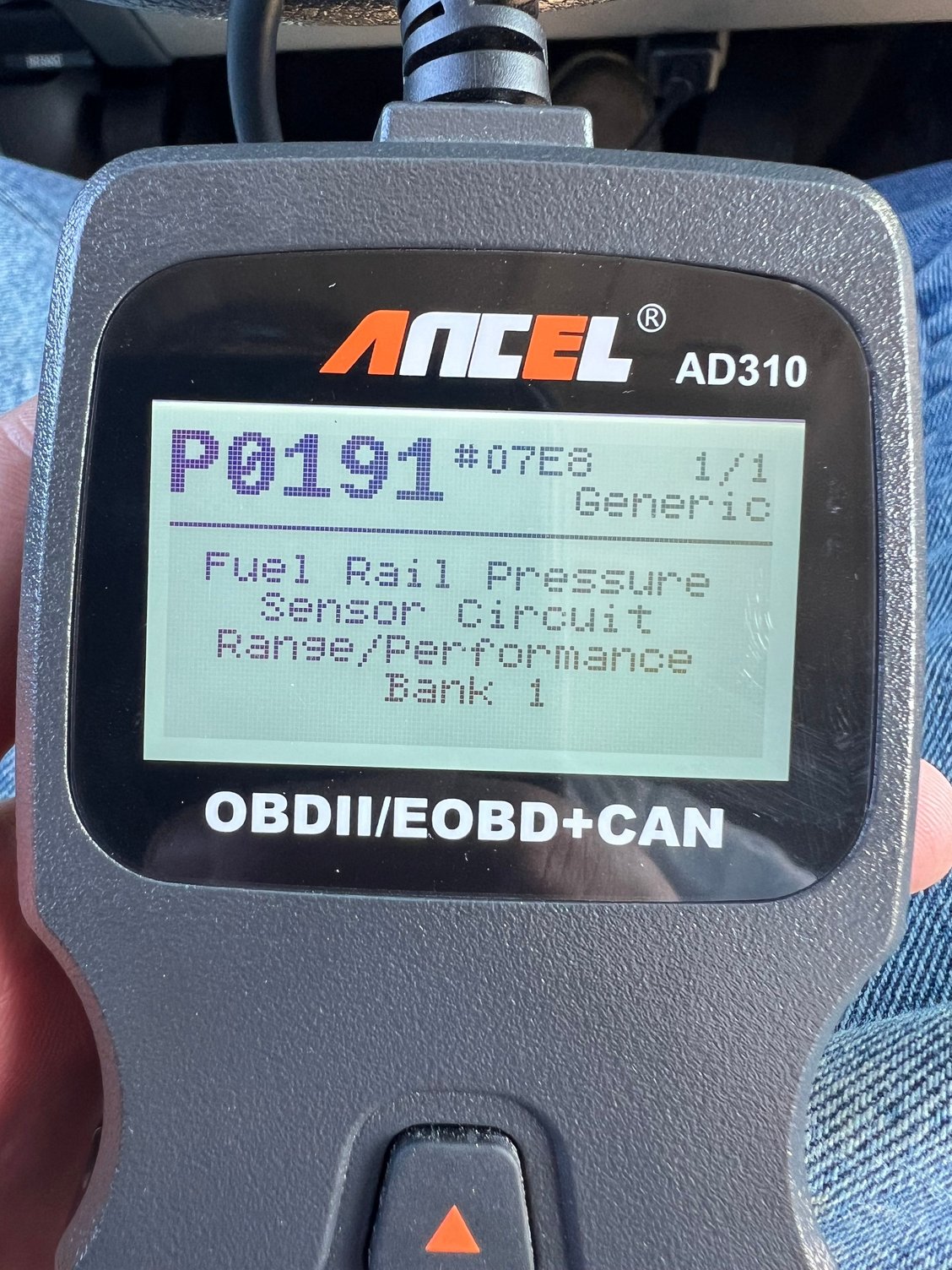 About to be on my third FPDM replacement. - Page 2 - Ford F150 Forum ...