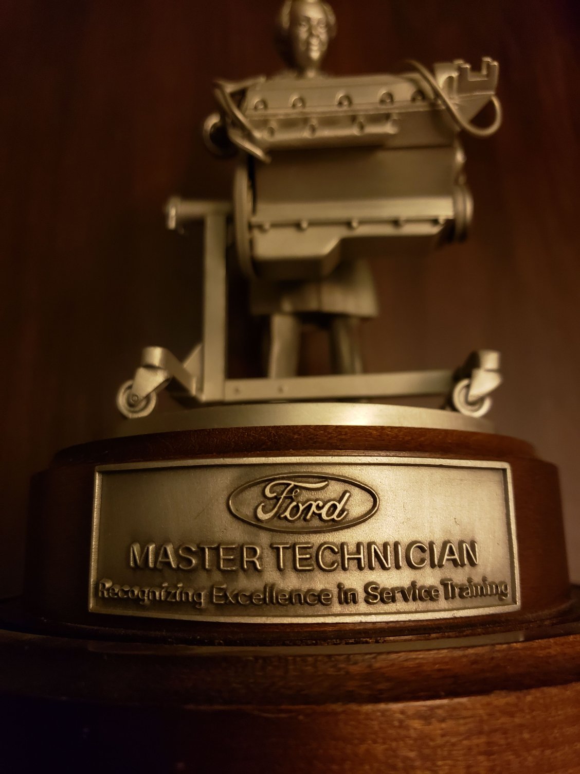 Fixed Orifice Red or Blue? Factory A/C - Page 2 - Ford F150 Forum ...