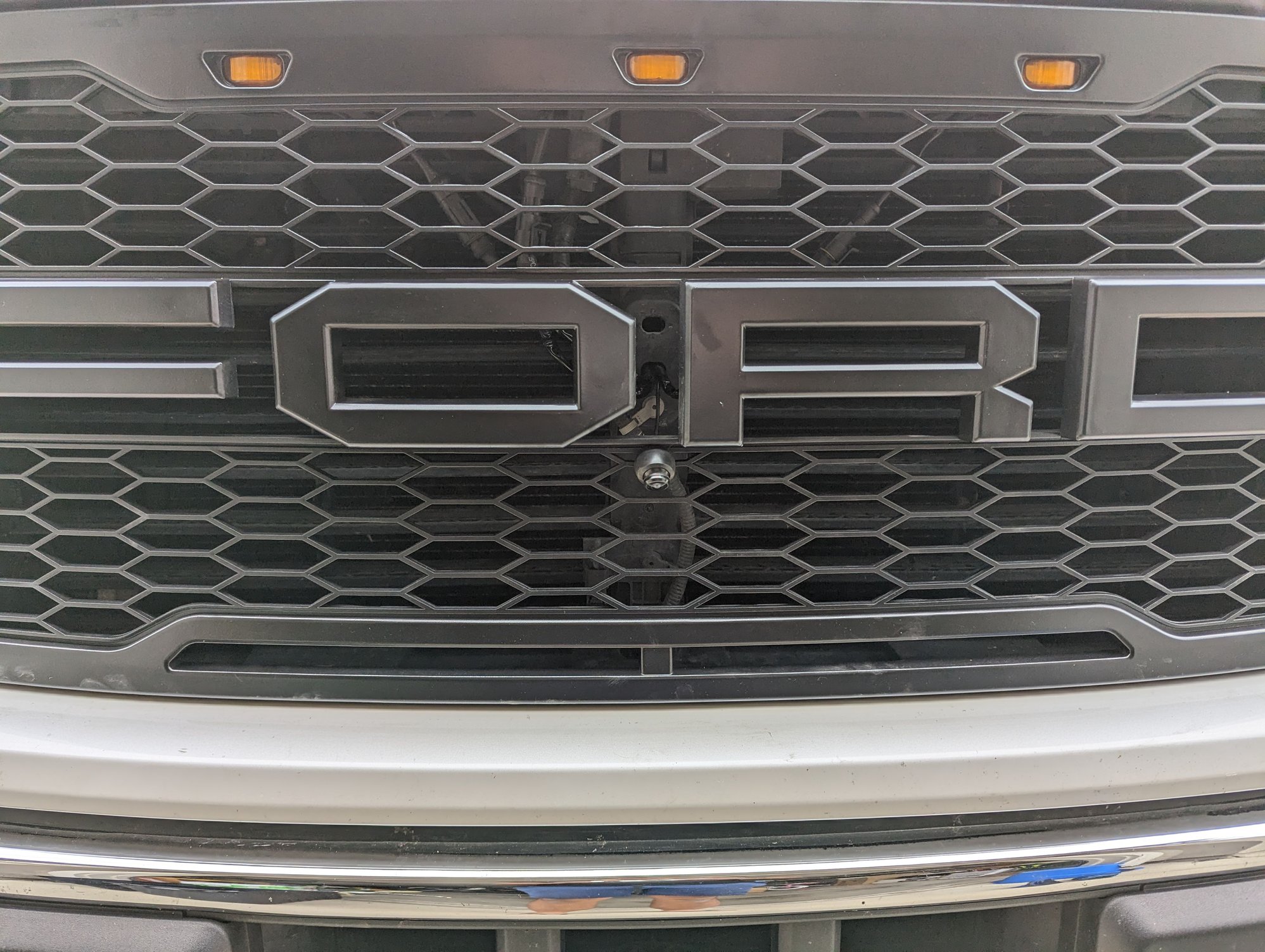 AutoTec 14.4" T-Style screen - Page 54 - Ford F150 Forum - Community of ...