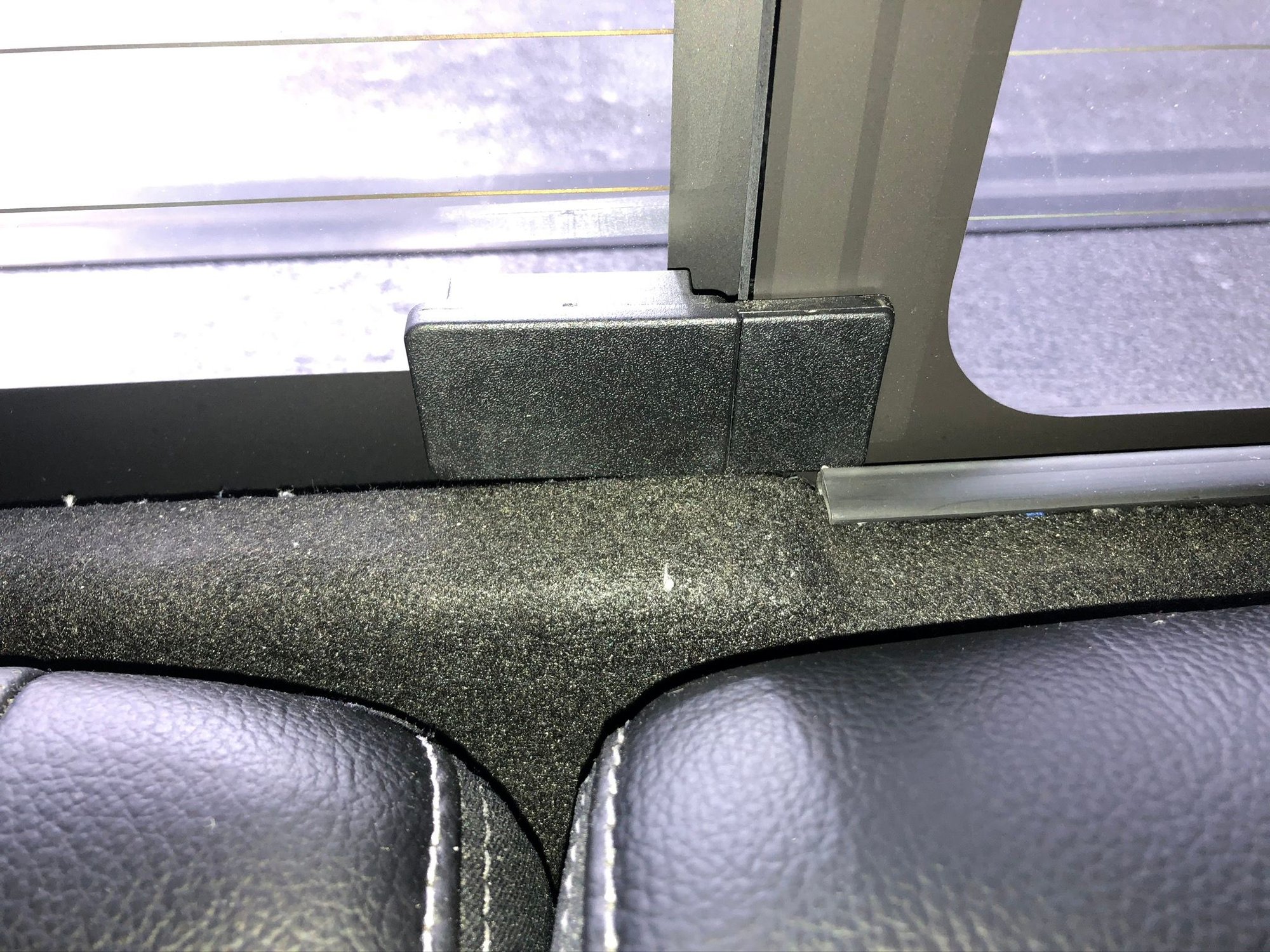 2015 rear defrost contacts - Ford F150 Forum - Community of Ford Truck Fans