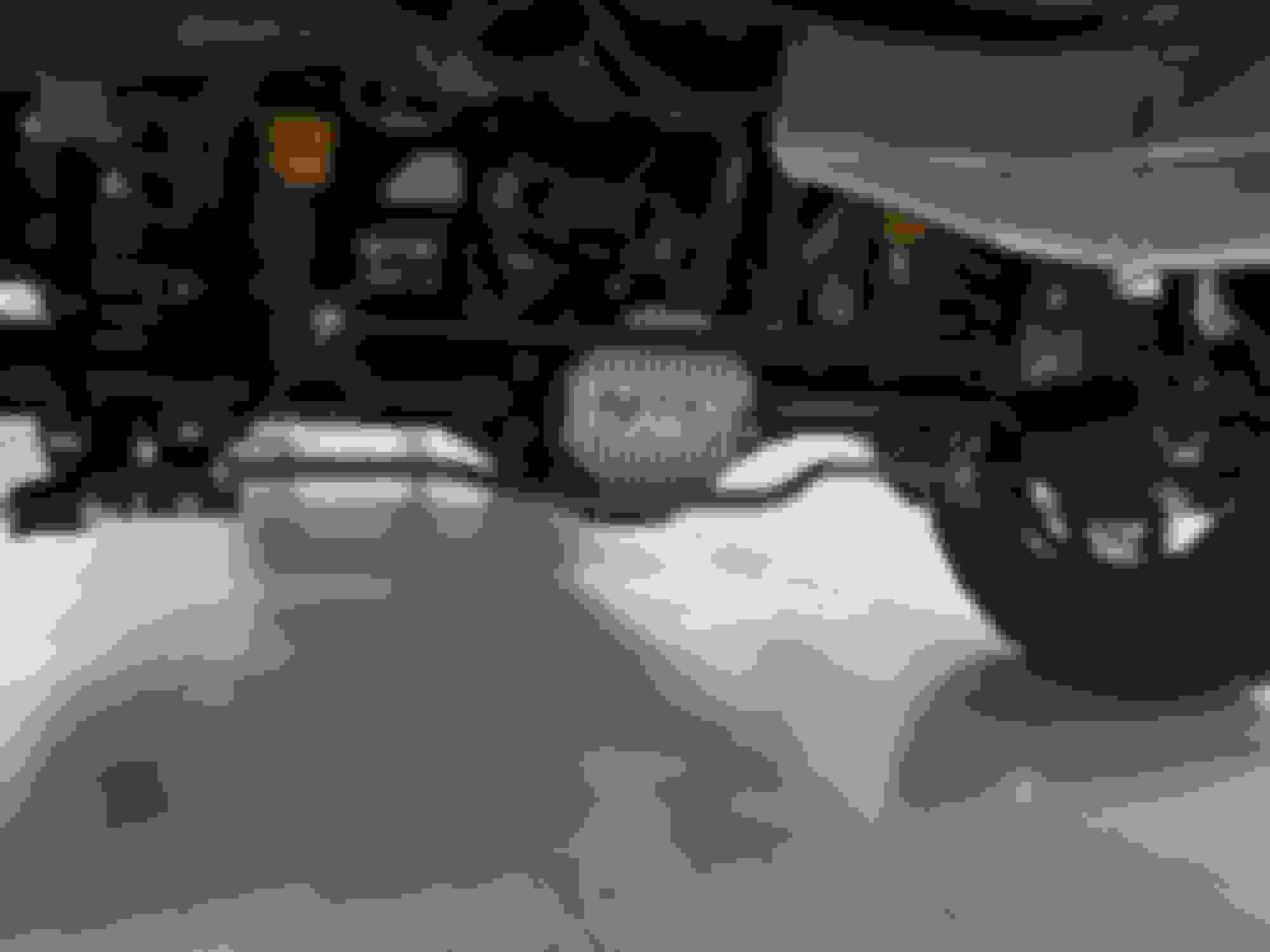 2021 Rear Diff Fluid change? - Ford F150 Forum - Community of Ford ...