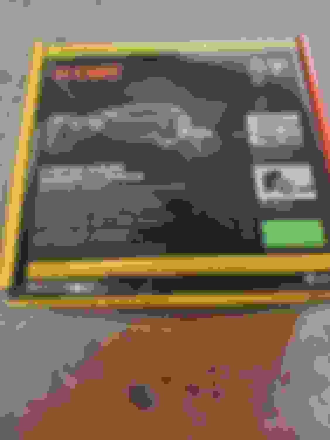 North Central SOLD...Curt 56070 5th wheel harness - Ford F150 Forum ...