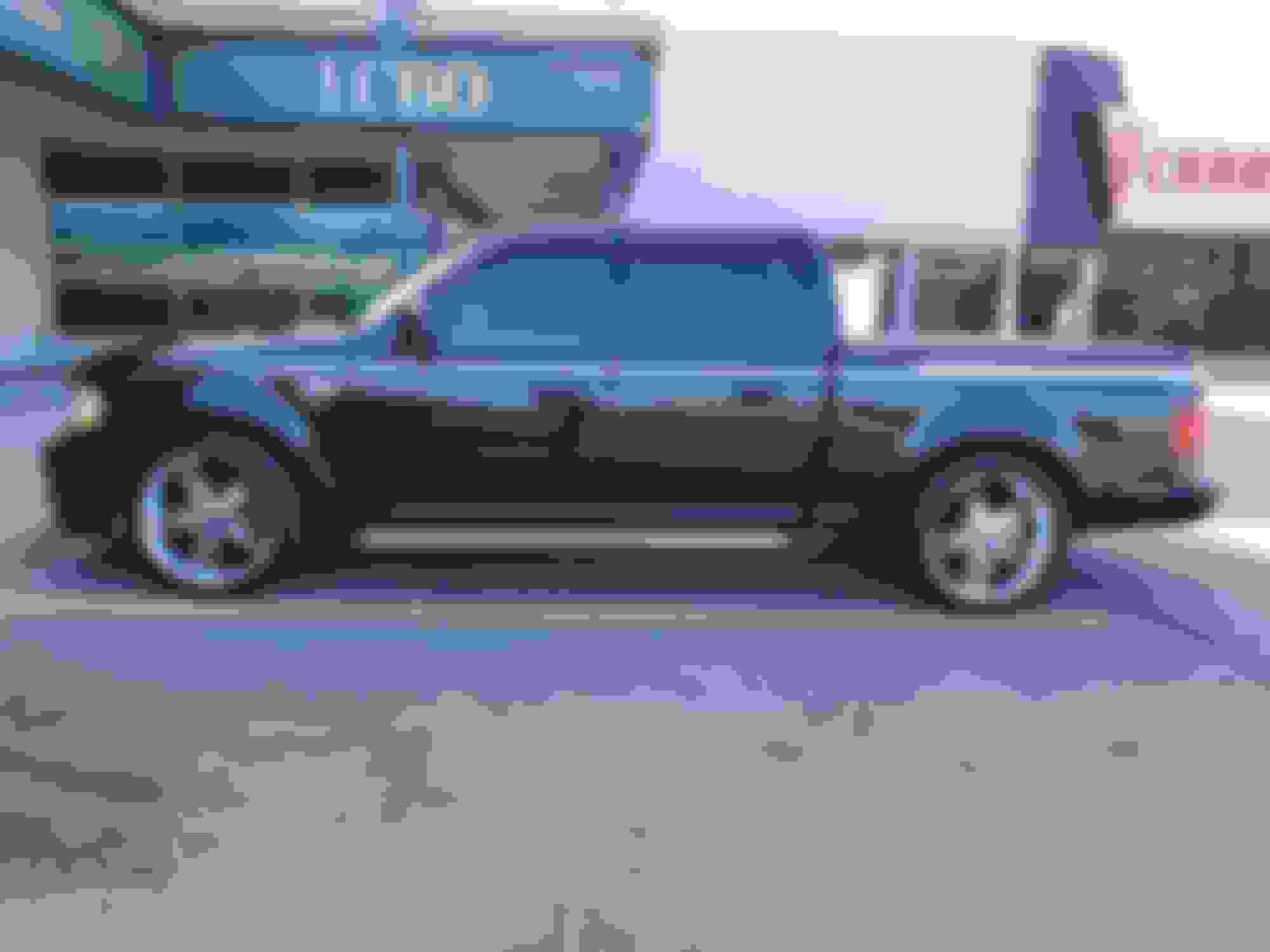 Lets see some lowered trucks - Page 210 - Ford F150 Forum - Community ...