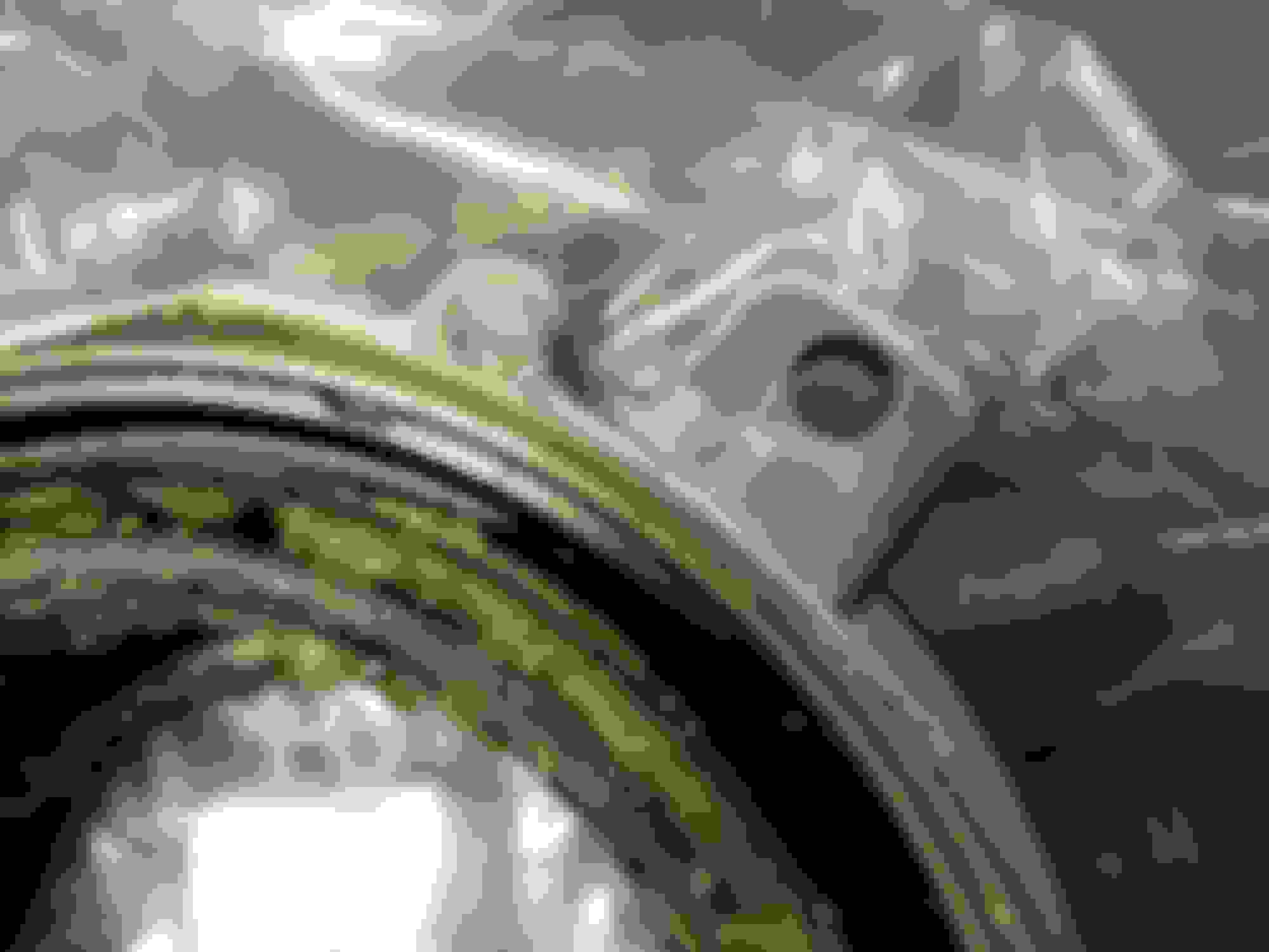 FYI On Replacement IWEs (Integrated Wheel Ends) - Page 2 - Ford F150 ...