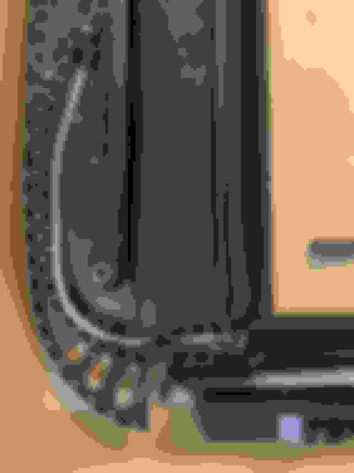 Sunshade won't open - Page 5 - Ford F150 Forum - Community of Ford ...