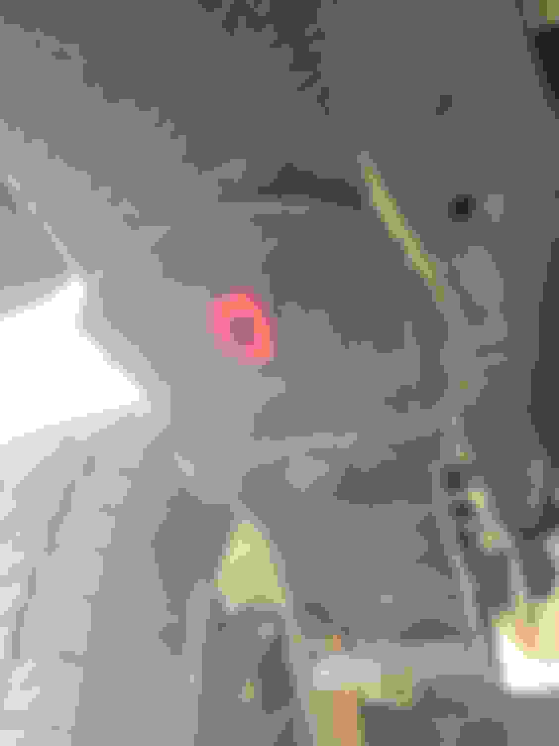 Leaf spring isolator pads - Page 11 - Ford F150 Forum - Community of ...