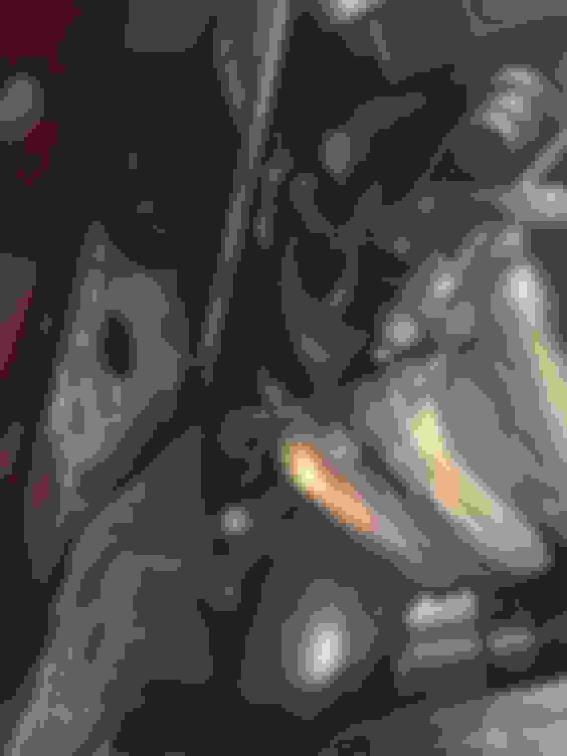 How to remove an upstream oxygen sensor - Ford F150 Forum - Community ...