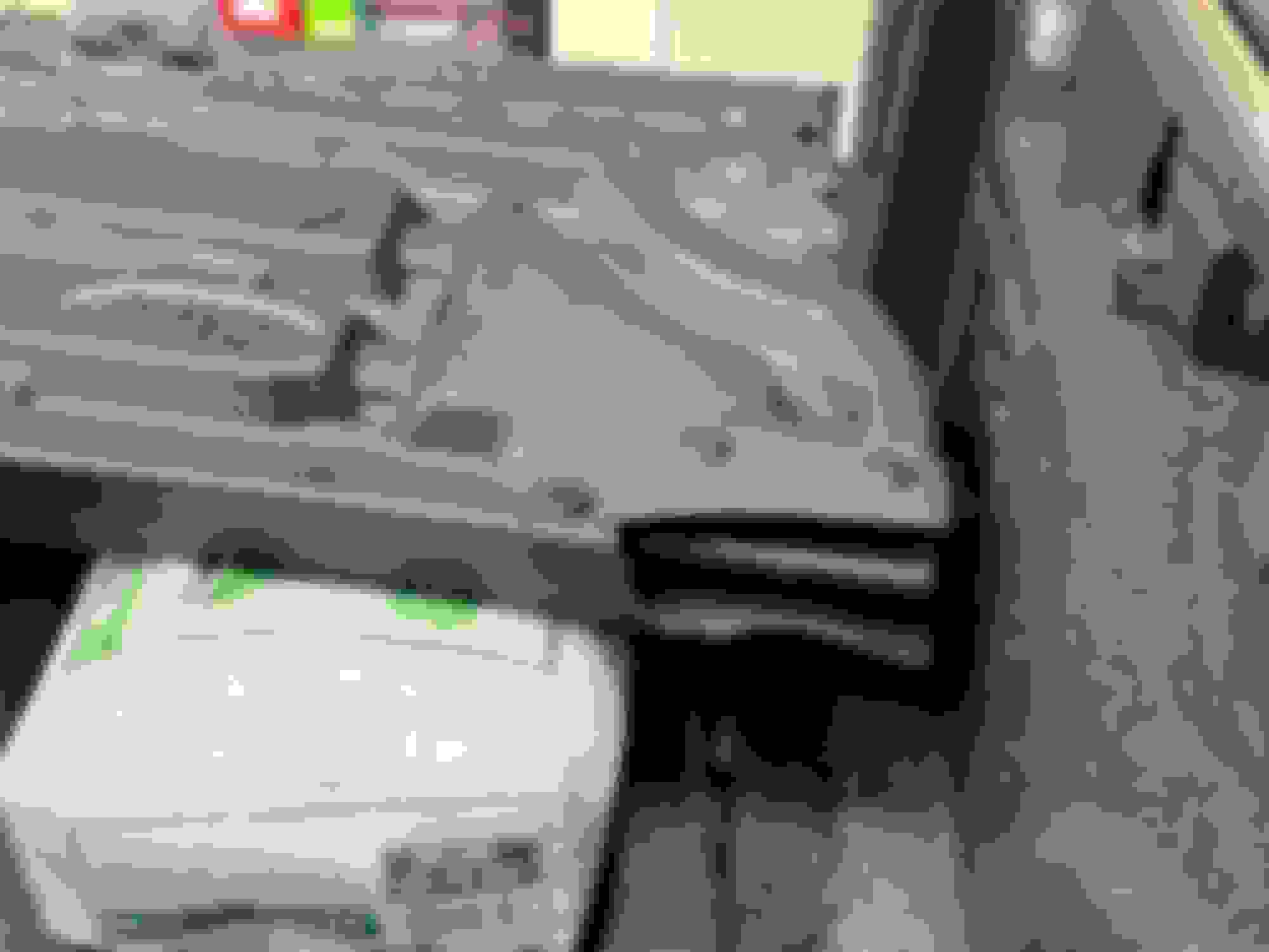 Tuned Launch Destroys Bed Divider - Ford F150 Forum - Community of Ford ...