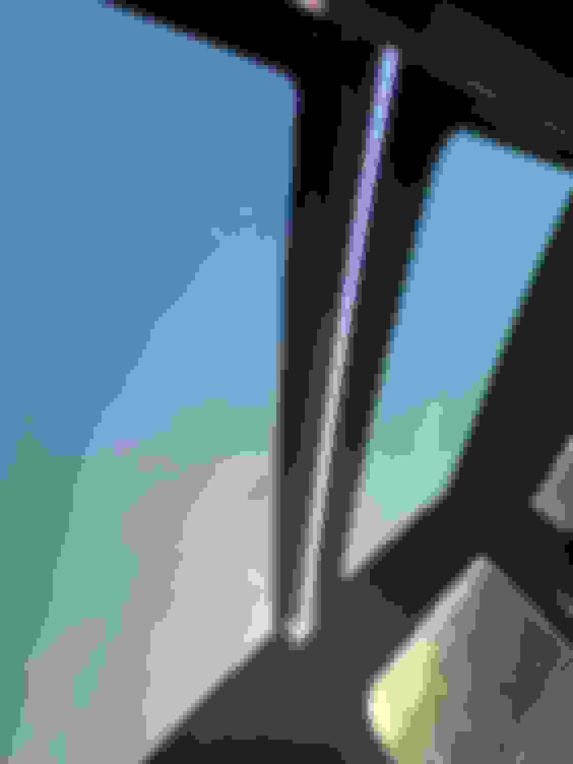 Sunroof Drip Channel breaking… - Ford F150 Forum - Community of Ford ...