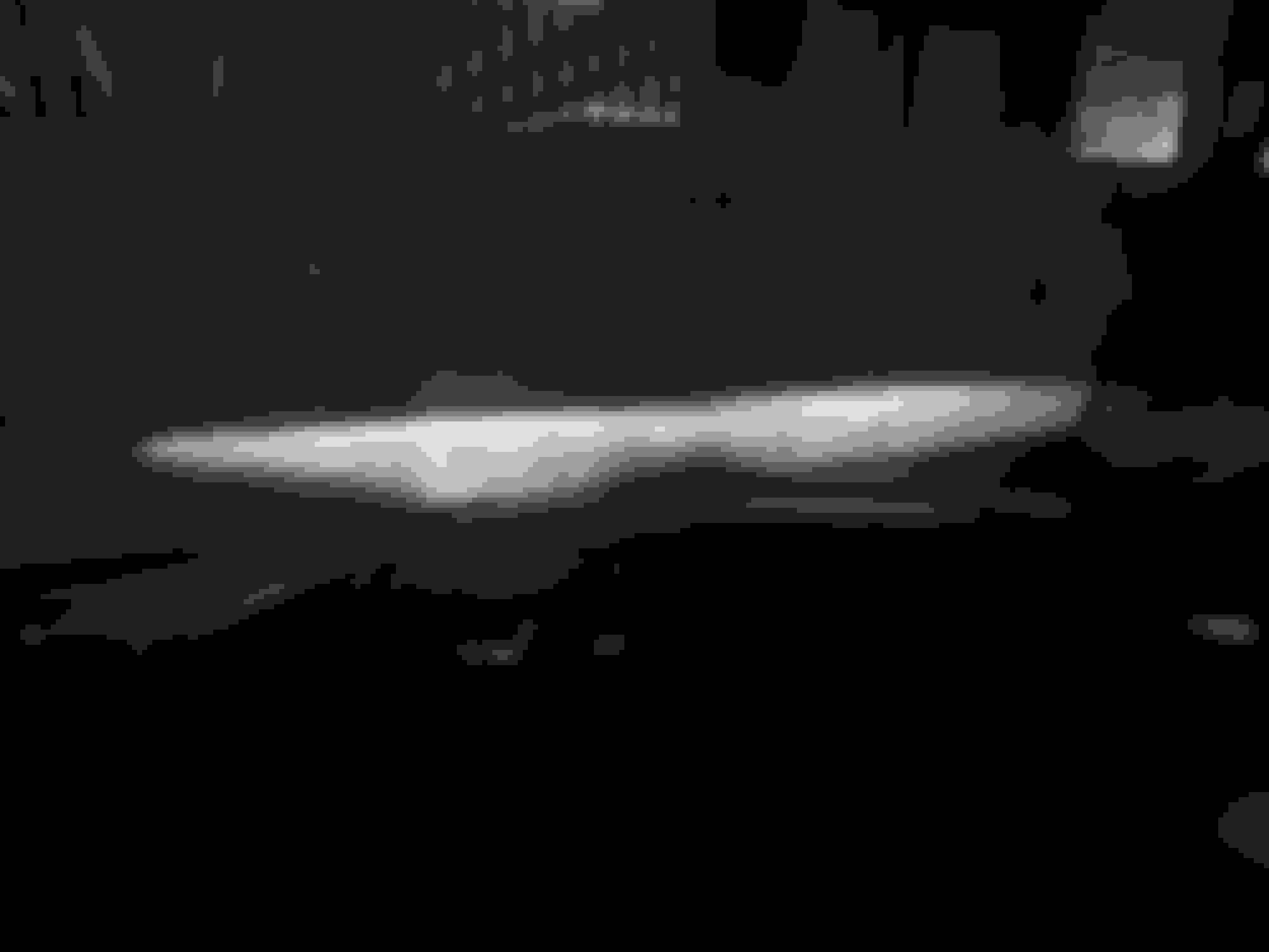 Morimoto Hybrid R Headlights for 2018 F50 - Page 3 - Ford F150 Forum ...