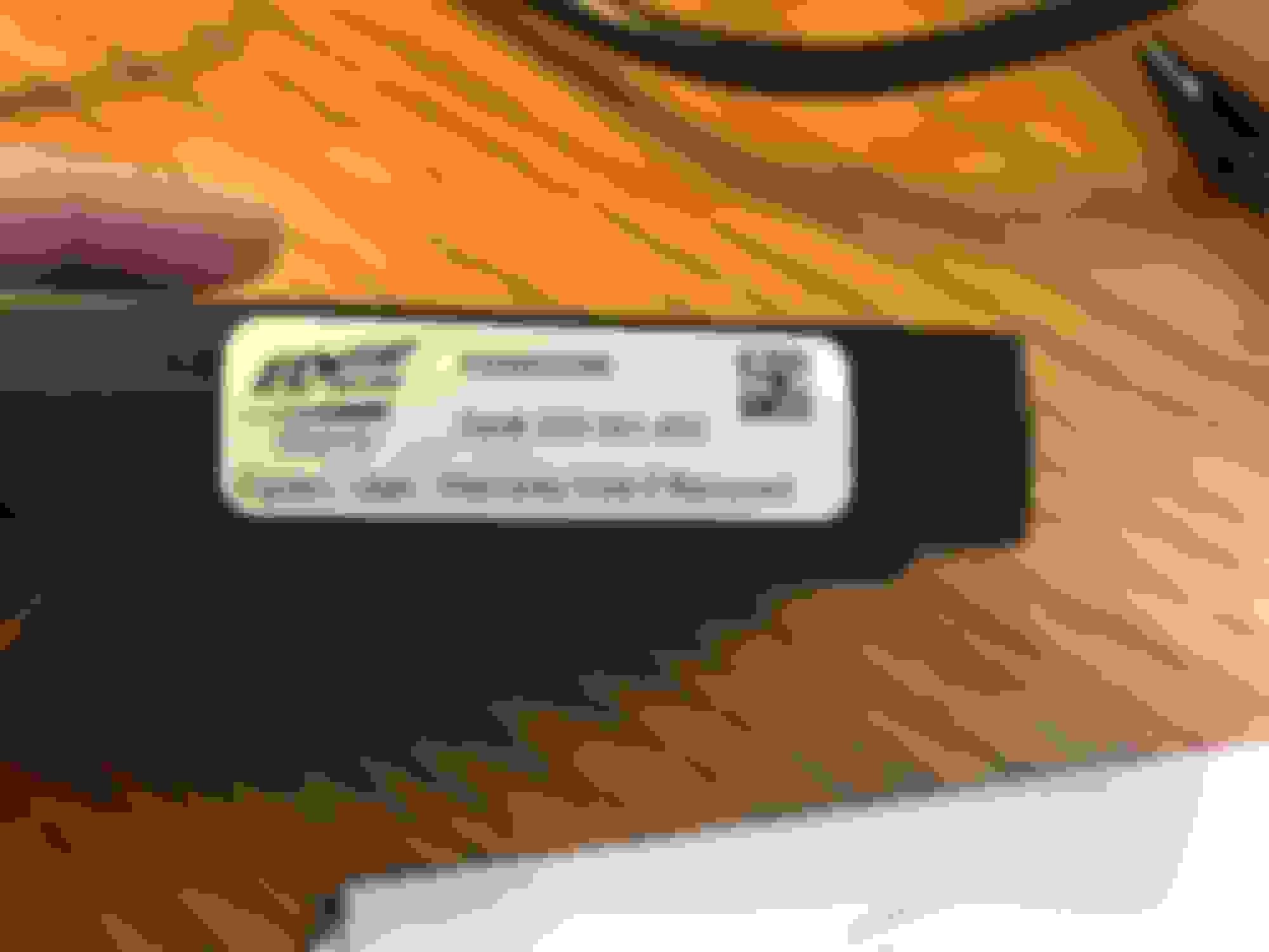 Texas Edge Evolution CS - Ford F150 Forum - Community of Ford Truck Fans