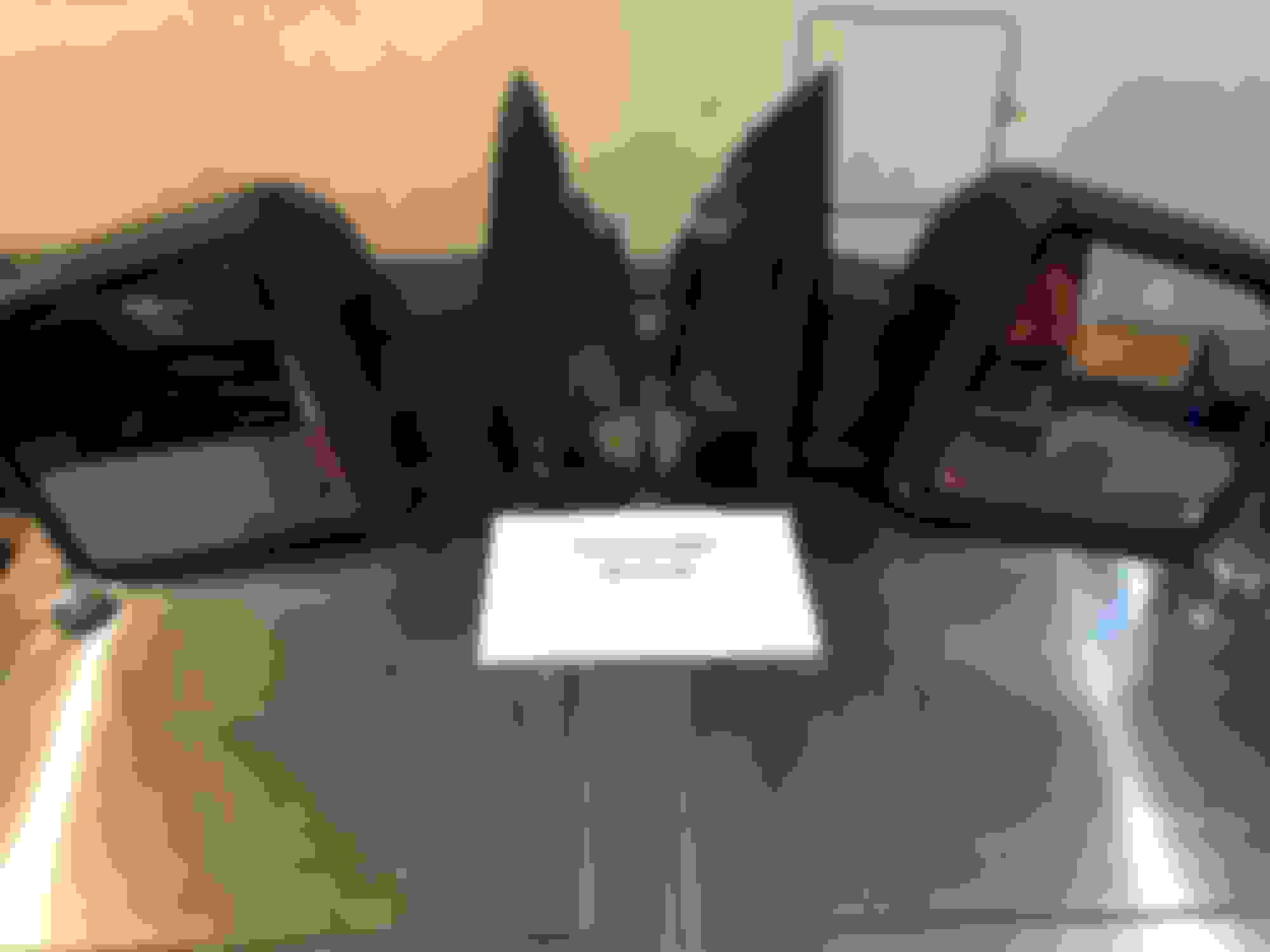 FS/FT 2018 BLIS Mirrors - Ford F150 Forum - Community of Ford Truck Fans