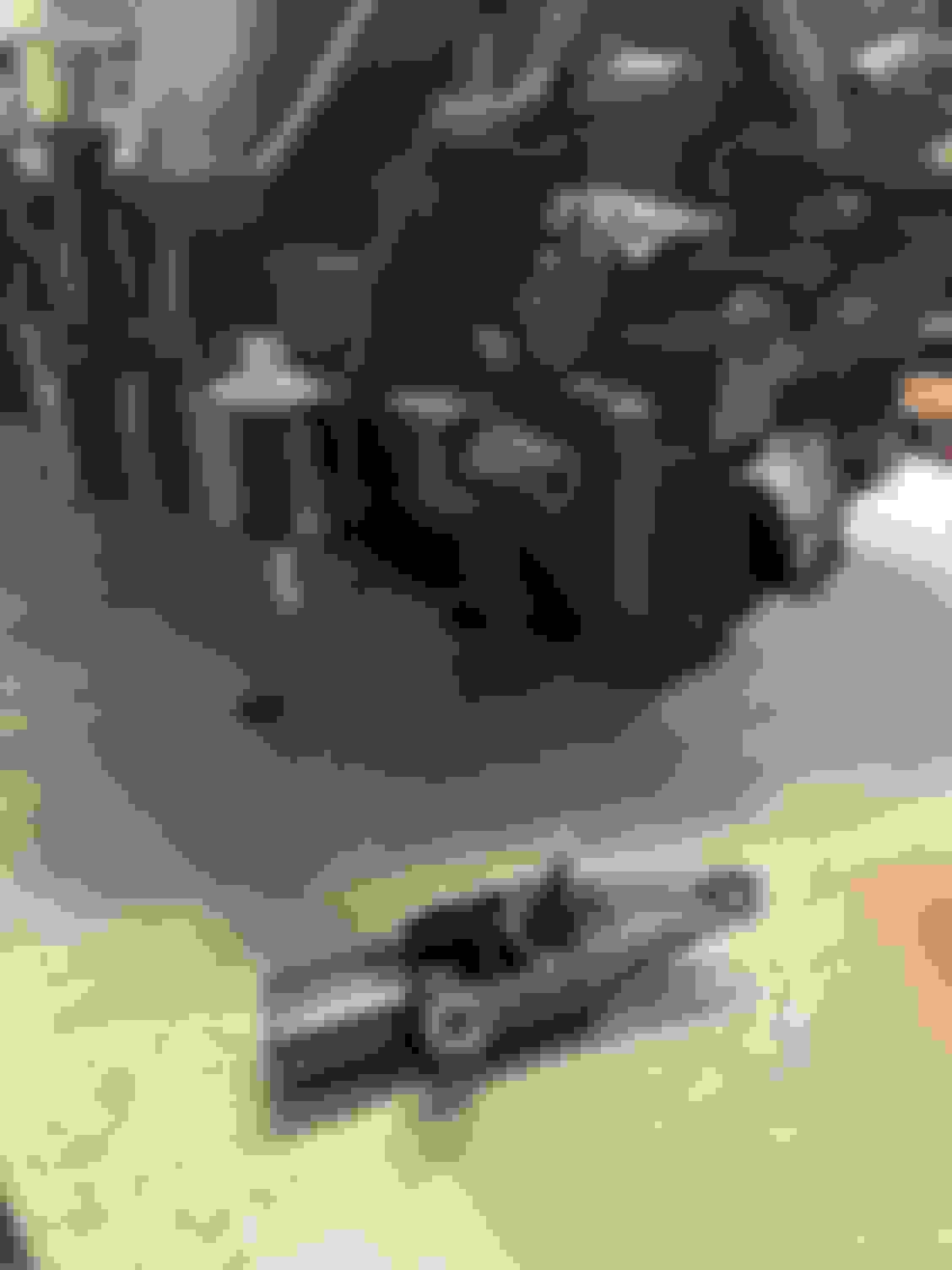 P2019 intake manifold position sensor or switch circuit bank 2 - Page 4 ...